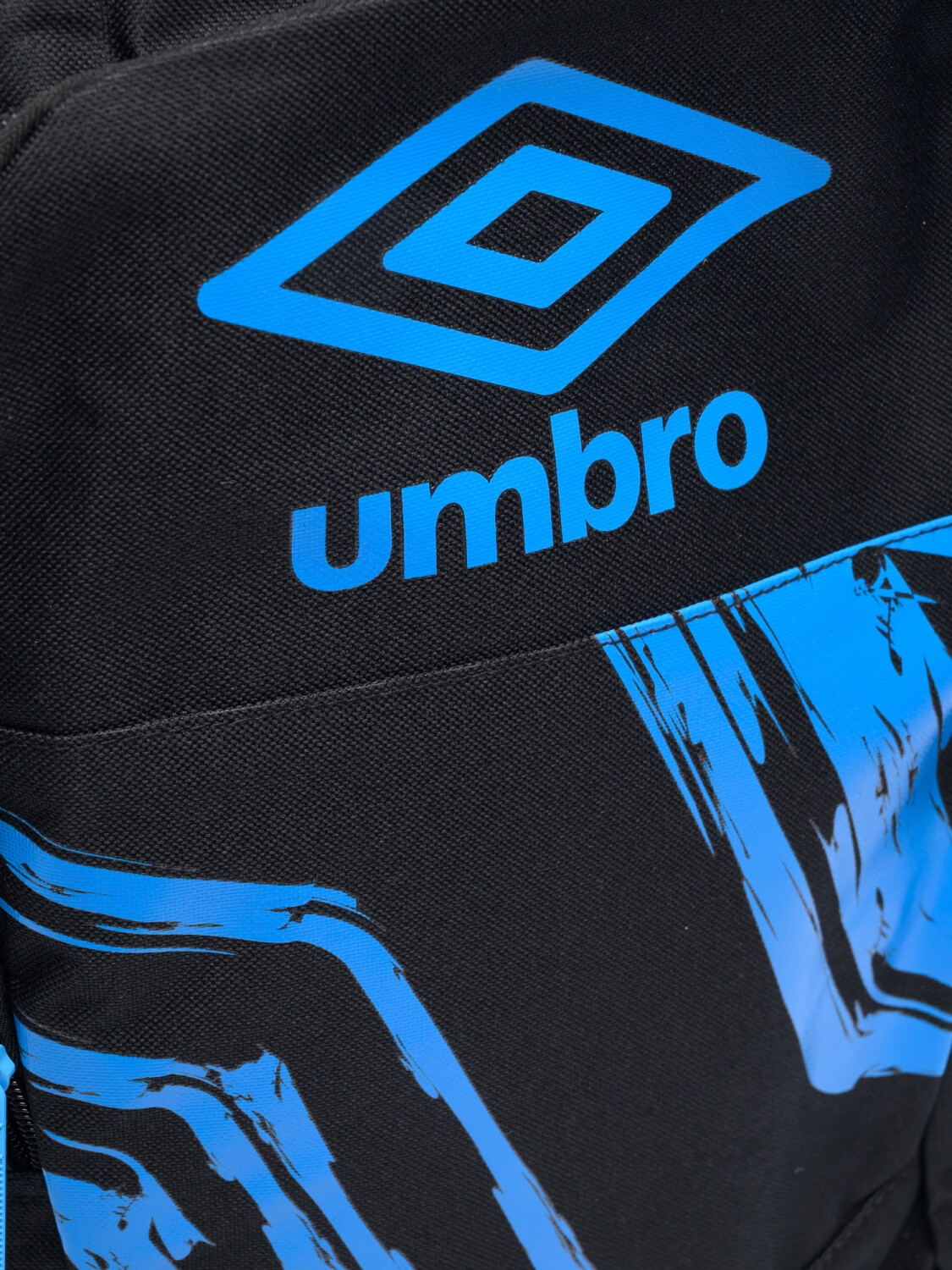 Mochila Bloop Umbro Hombre - 002 — Timeout