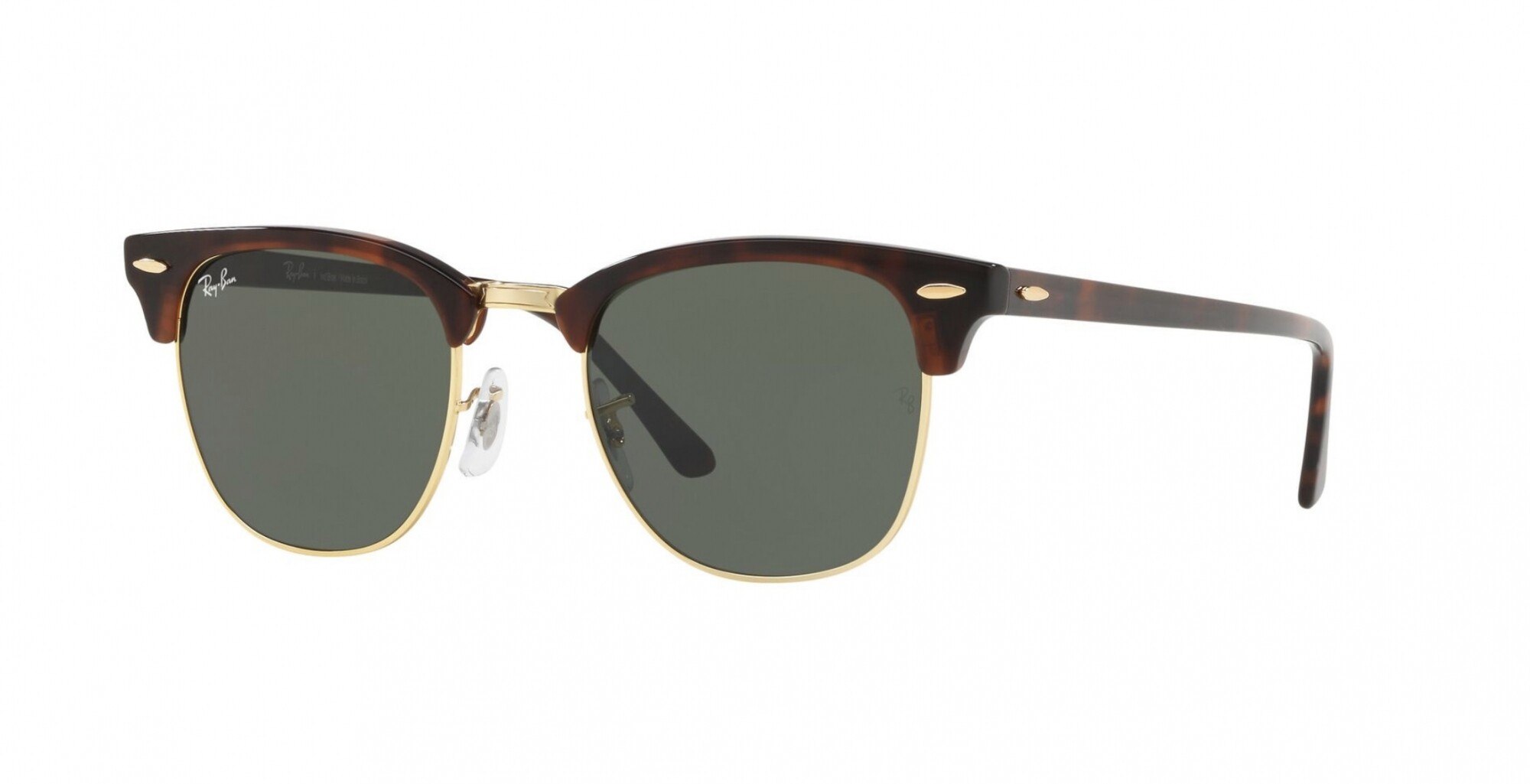 Ray-Ban 3016 — Optica Americana