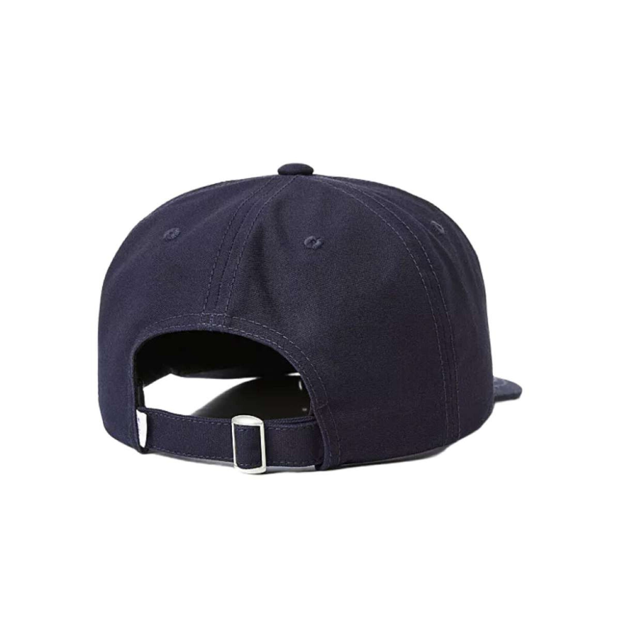 Gorro Cap Katin Classic Cap - Azul — Tienda Soy Santander