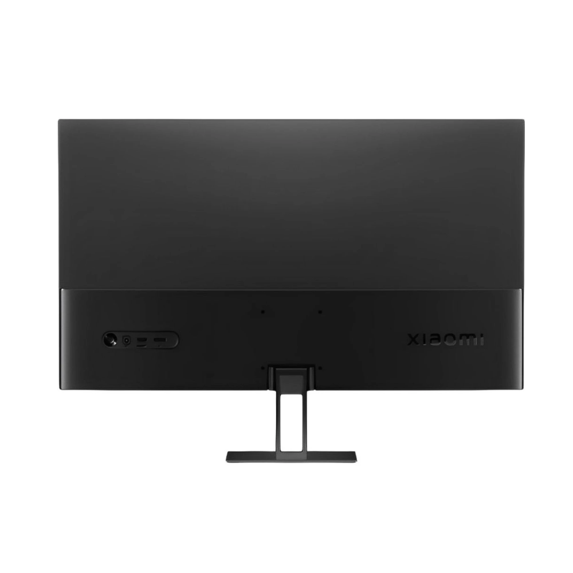 Monitor Xiaomi 23.8" A24I DP/HDMI — Bristol