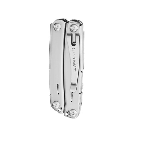 Pinza multifunción Wingman®Leatherman — Aventureros