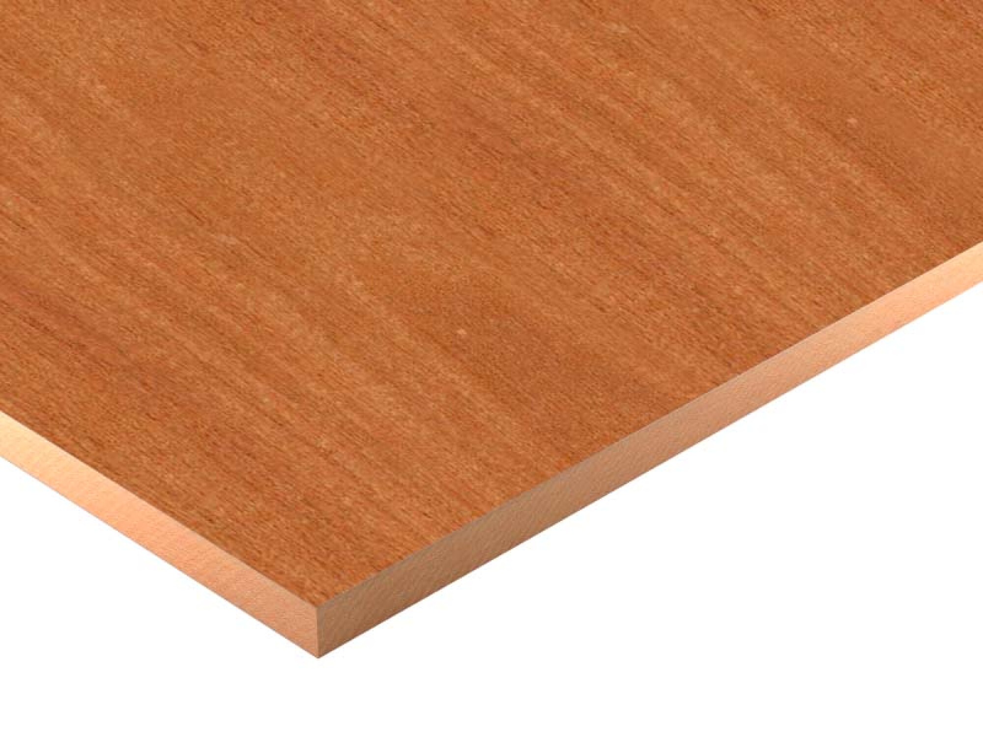 Madera MDF Carpintera enchapada Cedriño Eucalipto - 19mm - MDF PLACA ...