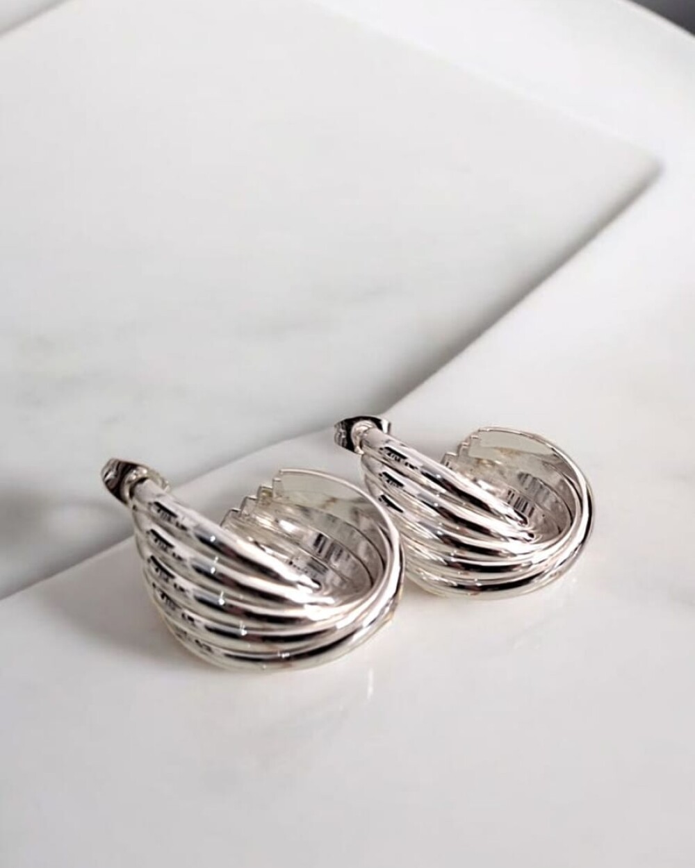 Caravanas Auren — Ring a Bell