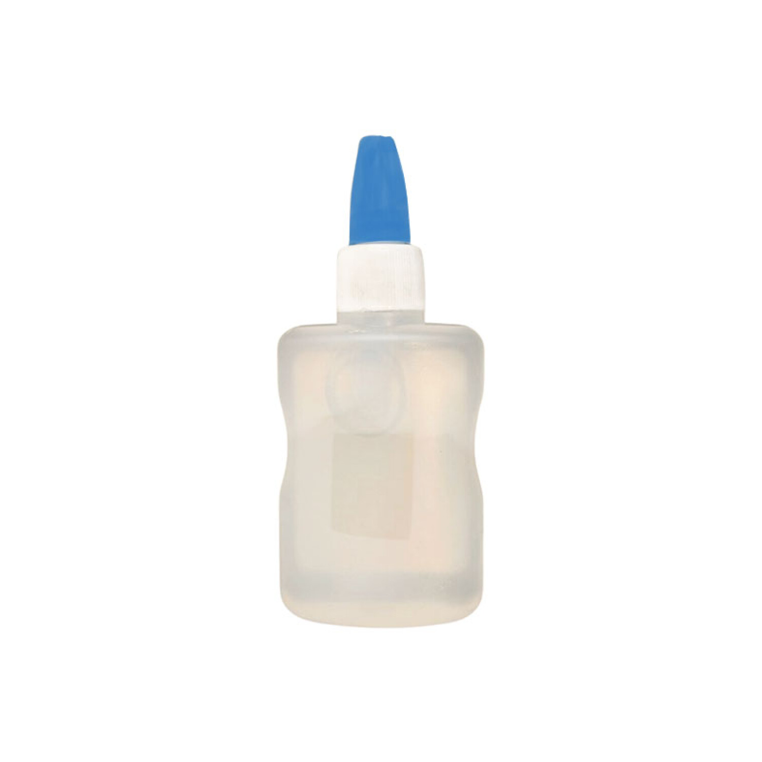 Super cola 40g - Super Cola 40g — Todo Acá Mejores Precios