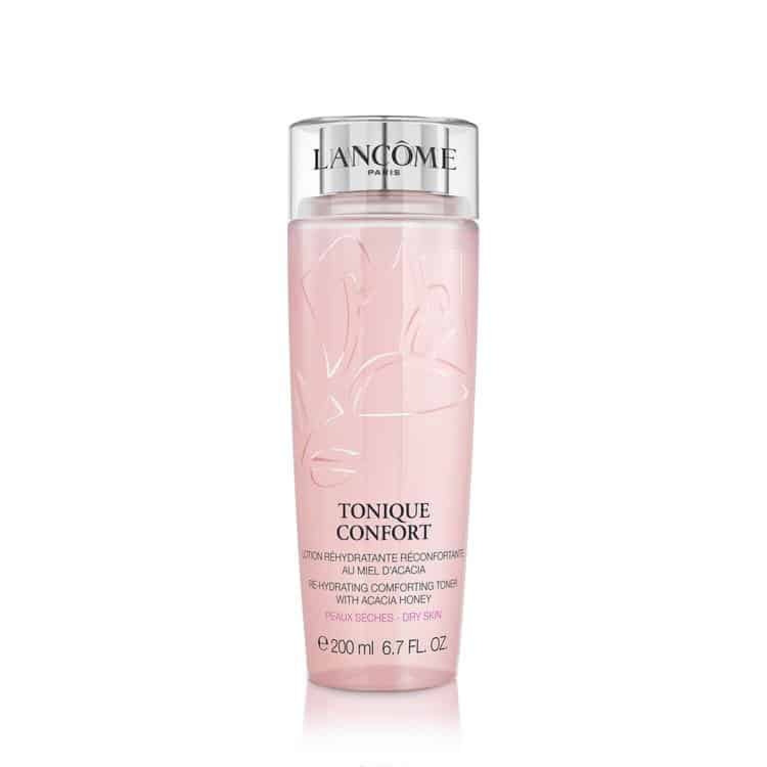 Lancome Confort Tonique X 200 Ml — San Roque