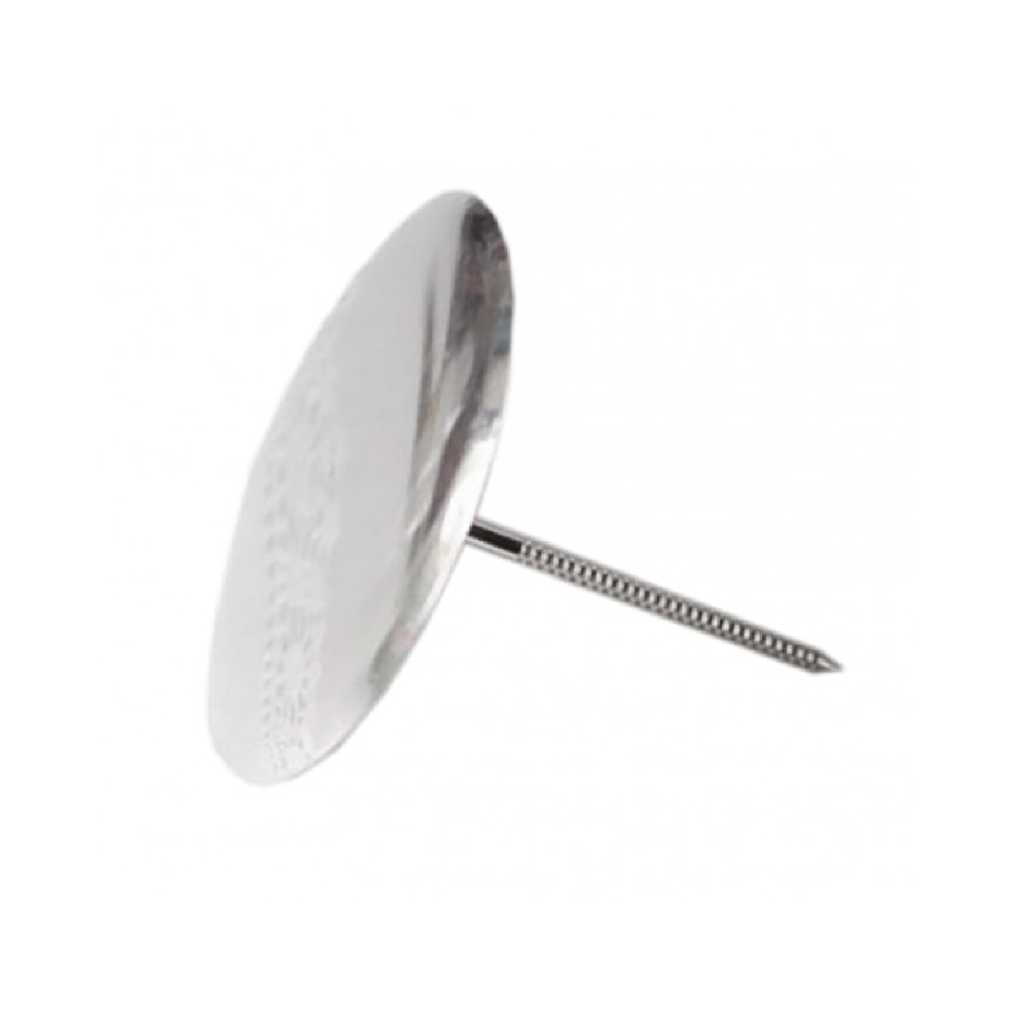 Clavo Chato 7 cm — Zanetti