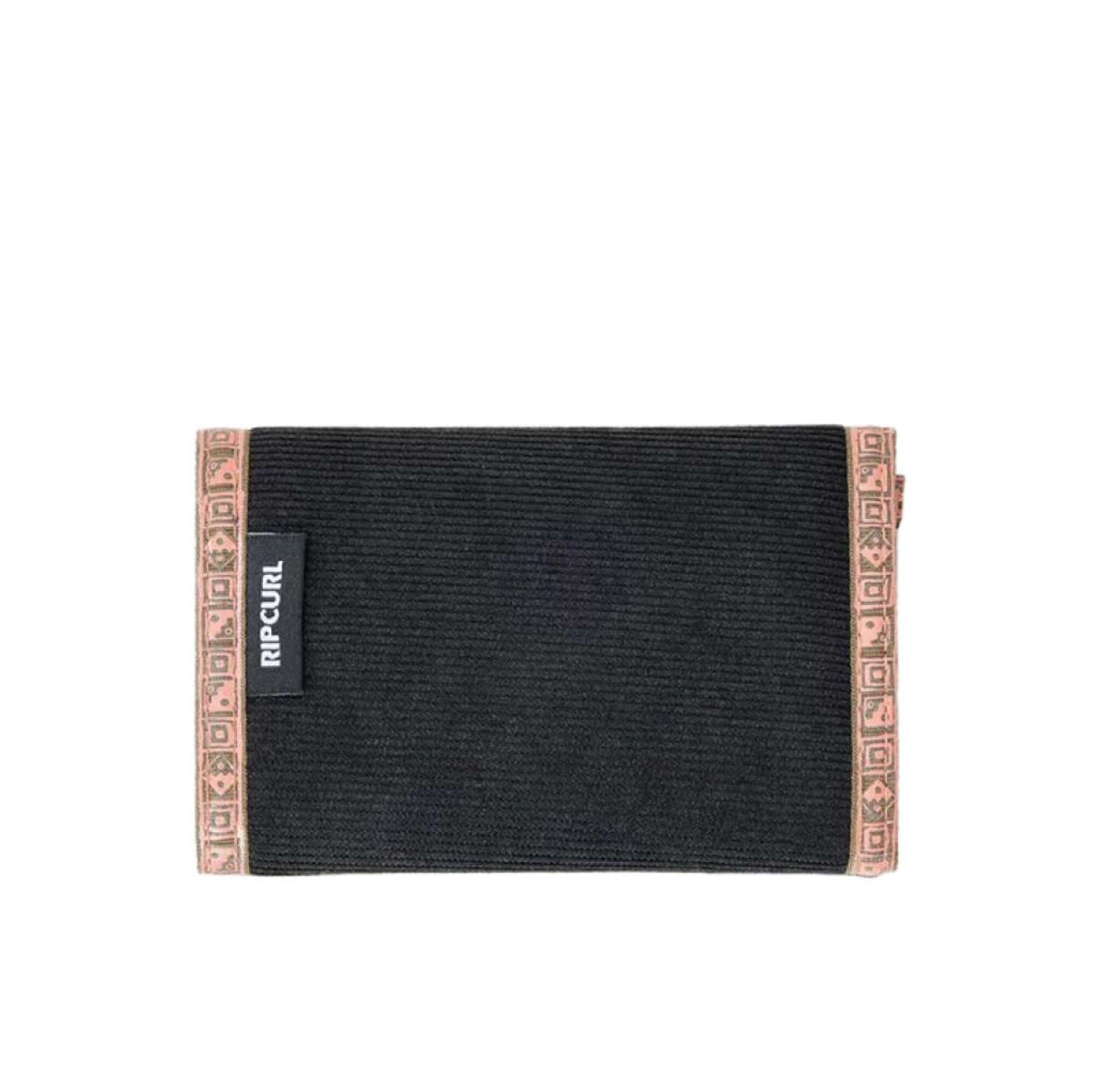 Billetera Rip Curl Archive Cord Surf - Cord Surf — Tienda Soy Santander