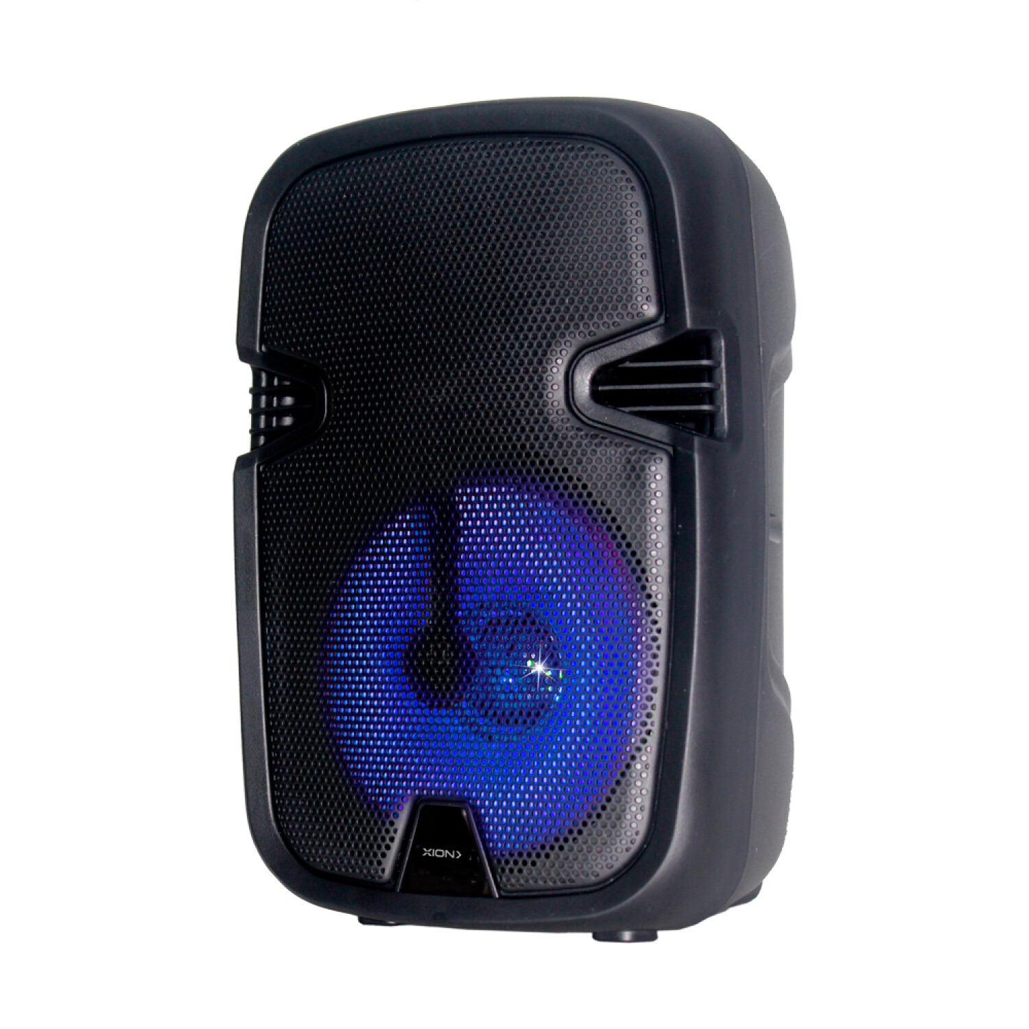 parlante 5" 1200W — Joacamar