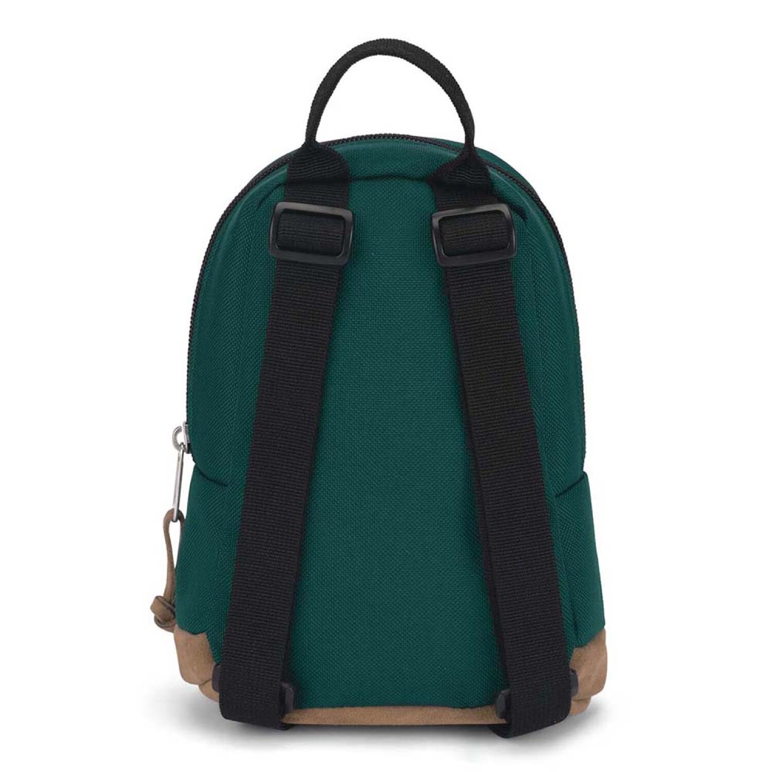 Mochila Right Pack Mini - Deep Juniper — Jansport