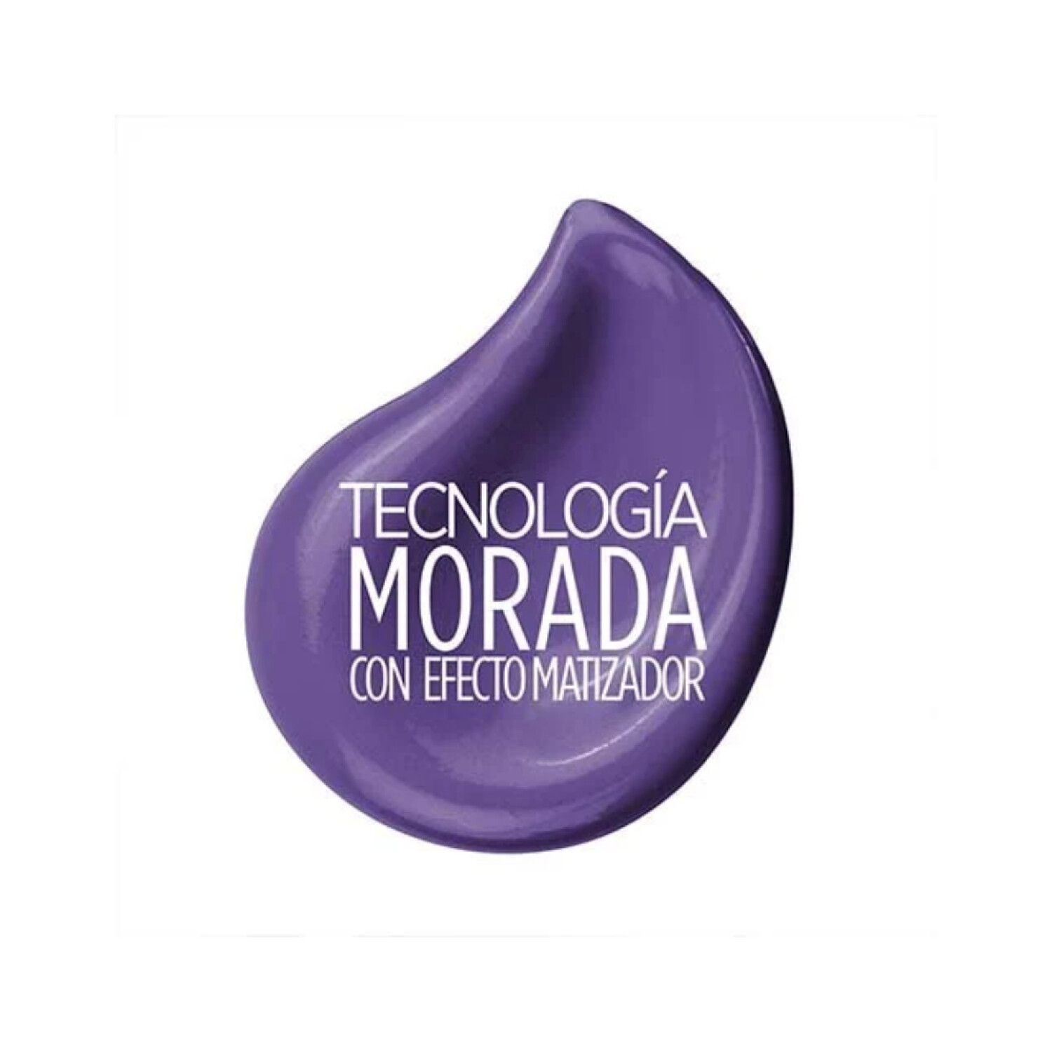 Tinta Decolorante L'Oréal Paris Excellence Bleach Supreme — San Roque