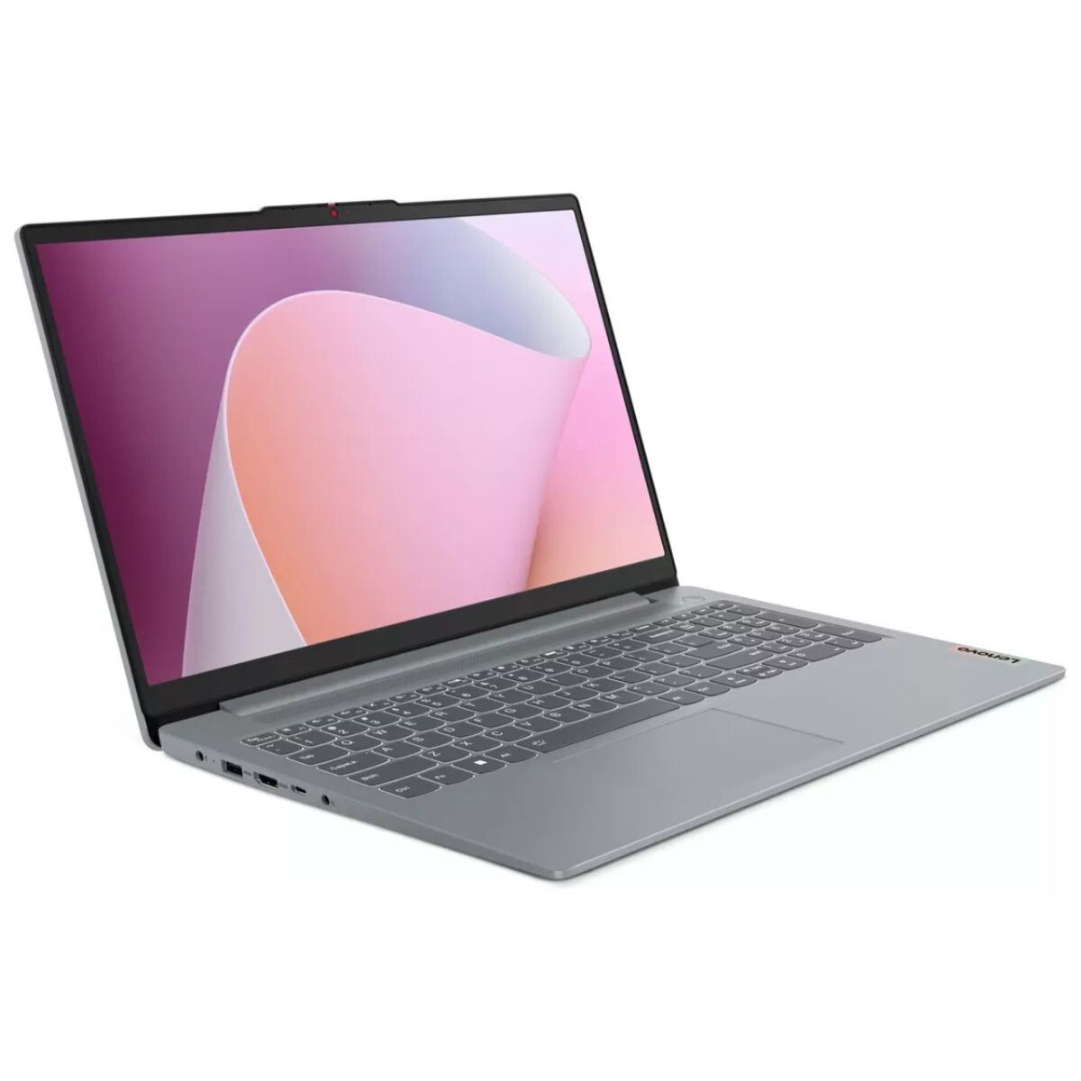 Notebook Lenovo IP SLIM 3 15AMN8 Ryzen 3 256GB — Market