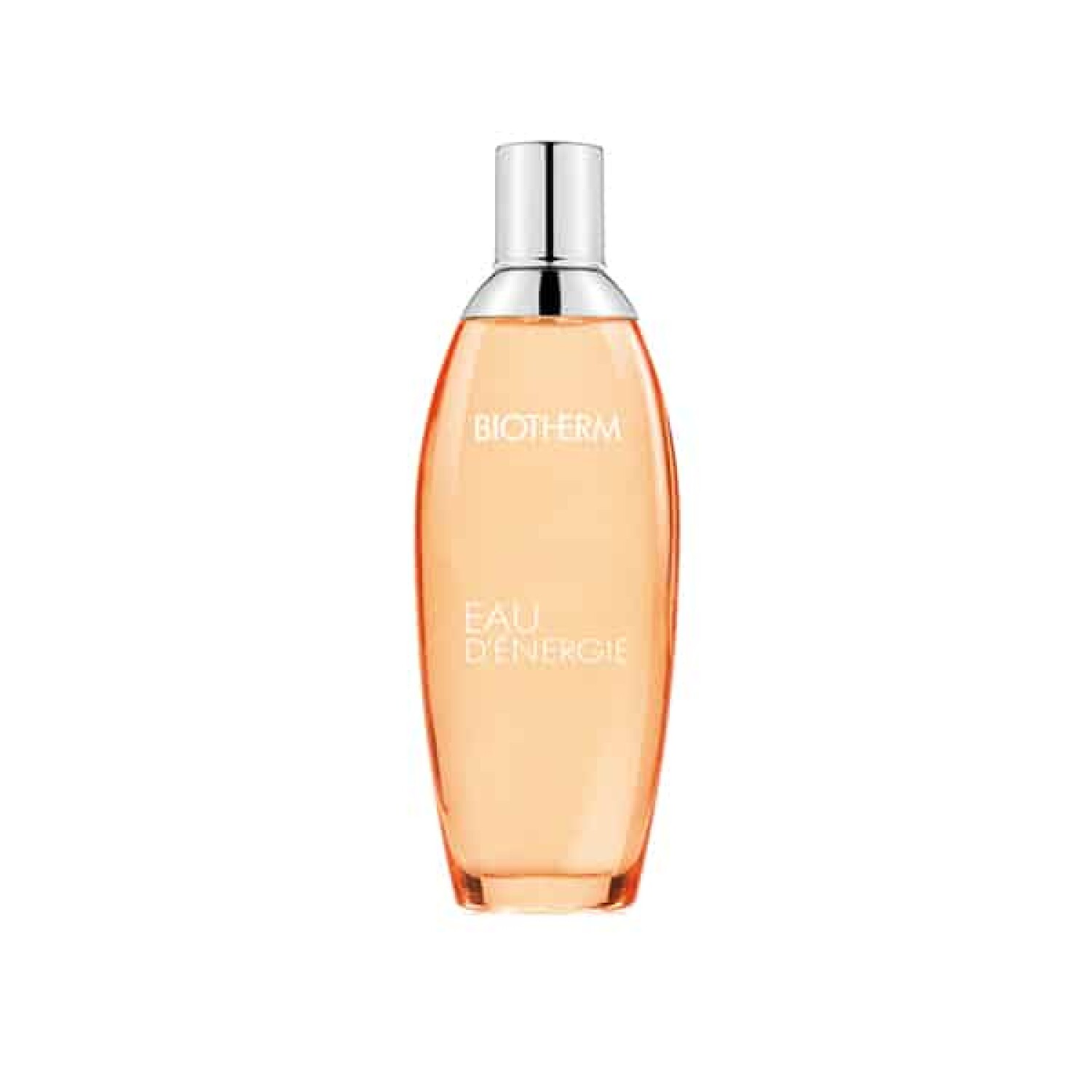 Perfume Biotherm Io Eau Denrgie EDT 100ml — San Roque