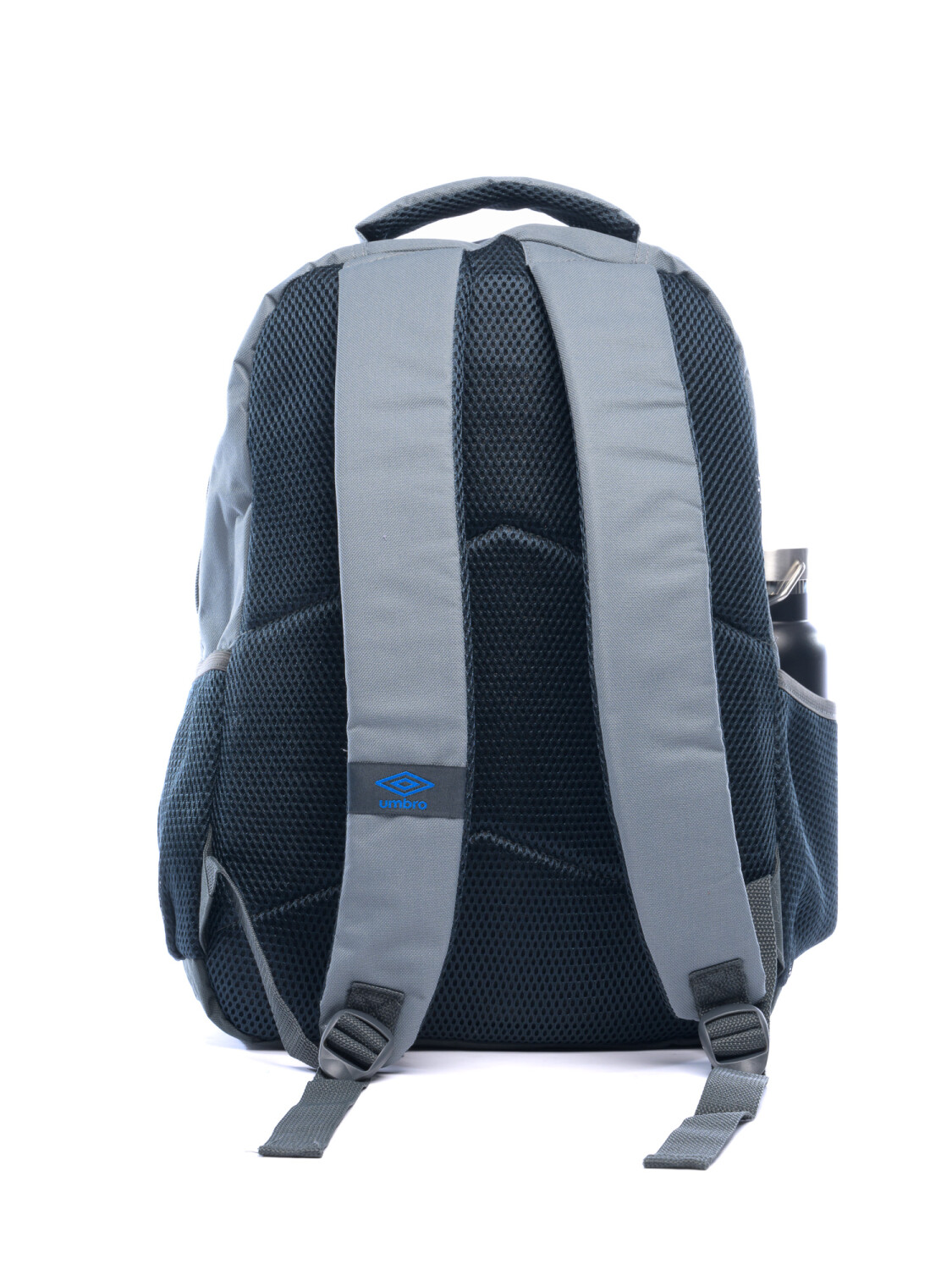 Mochila Zeeva Umbro Hombre - 005 — Timeout
