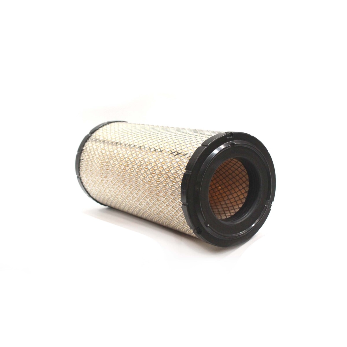 FILTRO DE AIRE PRIMARIO TT4 75/90 — COMASA