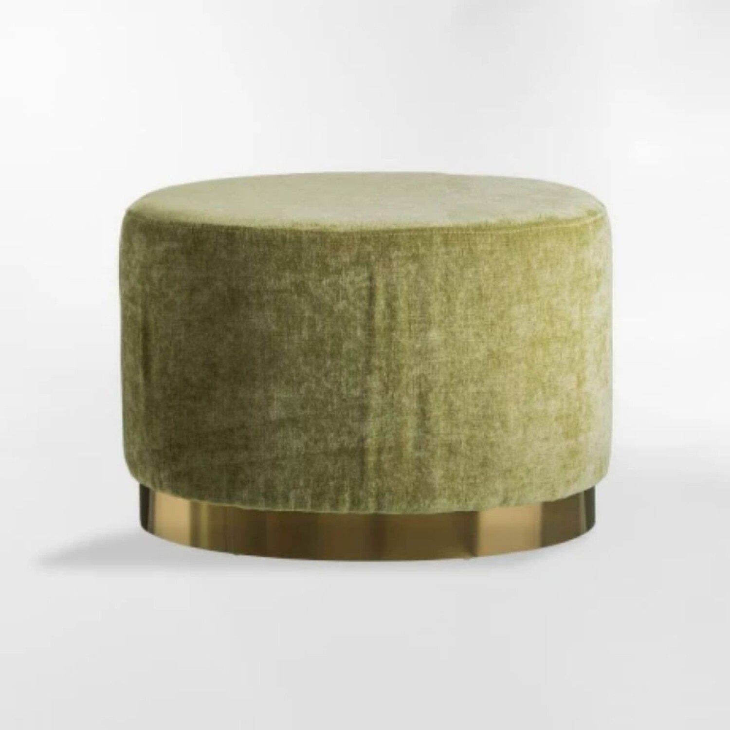 PUFF GOLDEN SPOT VERDE — Viasono