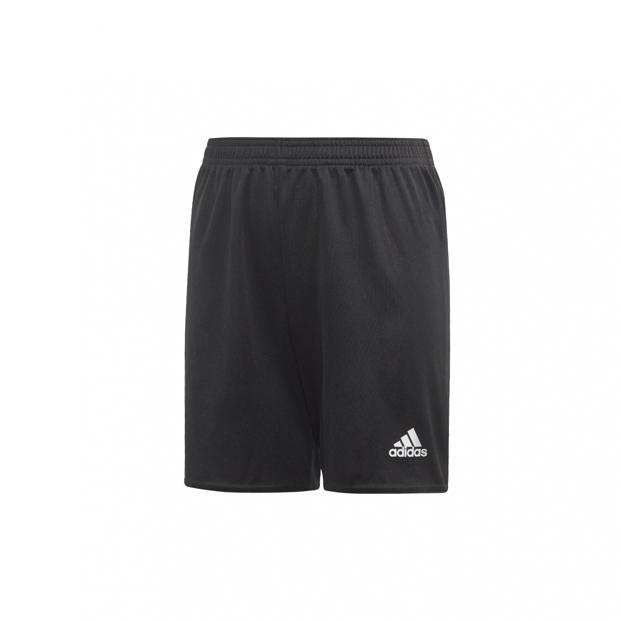 SHORT adidas ESTRO 19 — Somos Fútbol