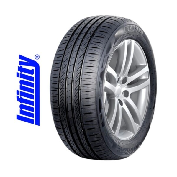 205/55 R16 INFINITY ECOSIS 91V — Autocentro Soriano
