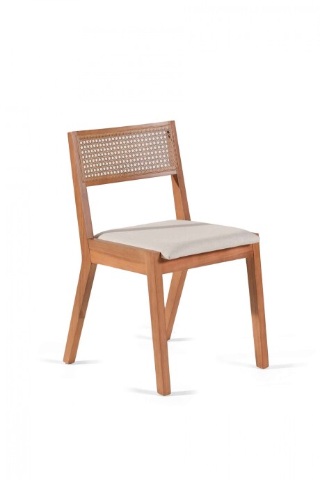 ALPHA - SILLA ALPHA TELA — Vinibel