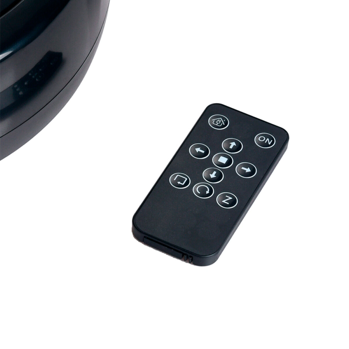 Aspiradora Robot Smart Xion — Magic Center