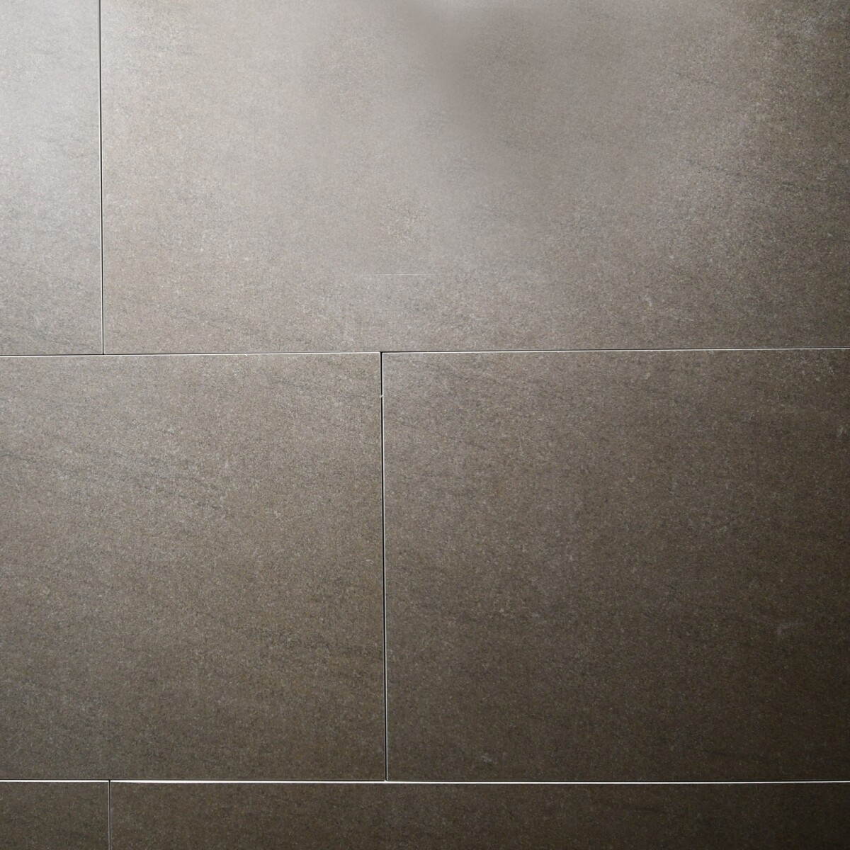 Porcelanato Marron Rustico Mate Textura 30X60Cm Piso Pared — Acher ...