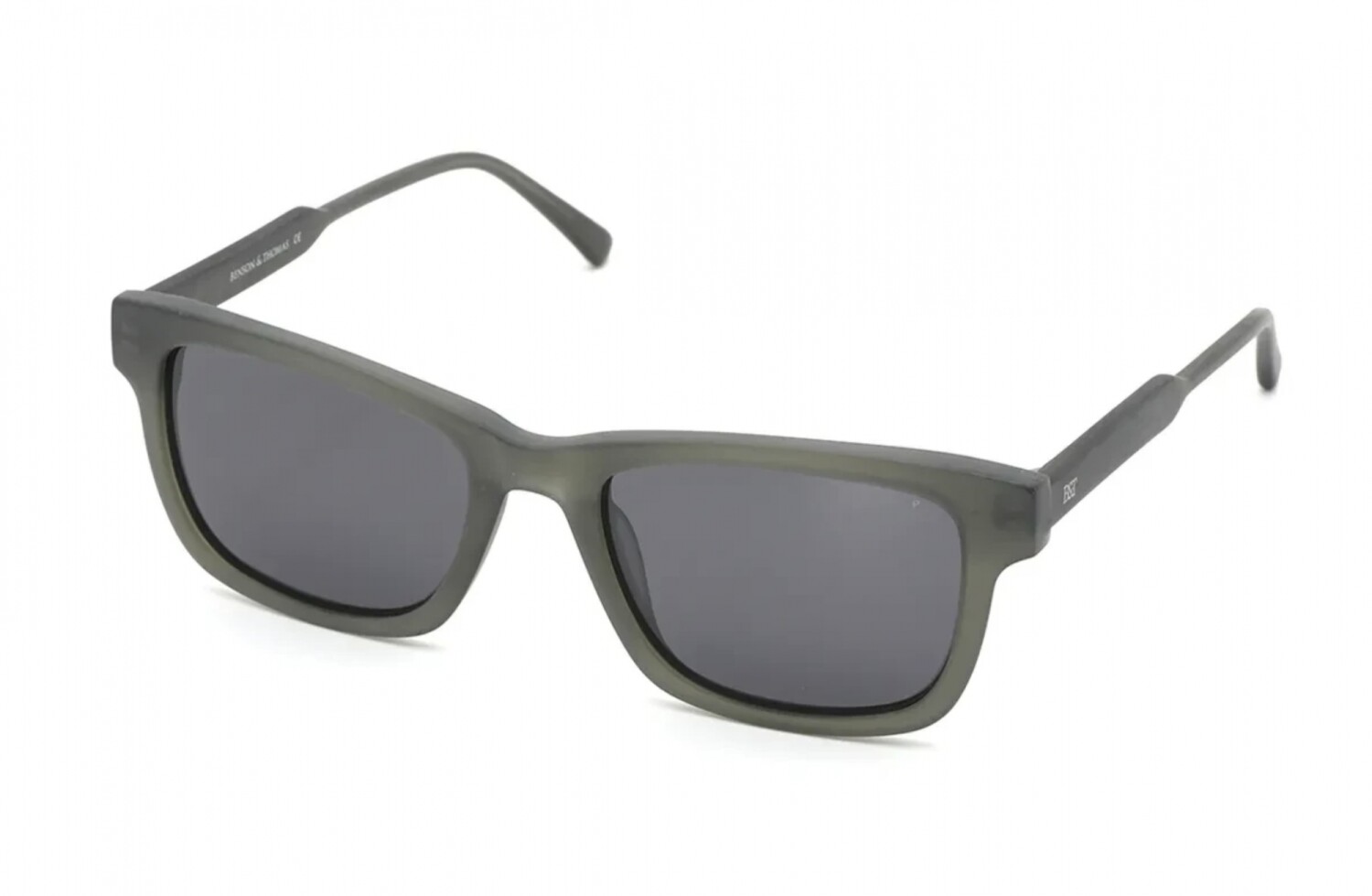 Benson & Thomas 517 - Oliva — Optica Americana