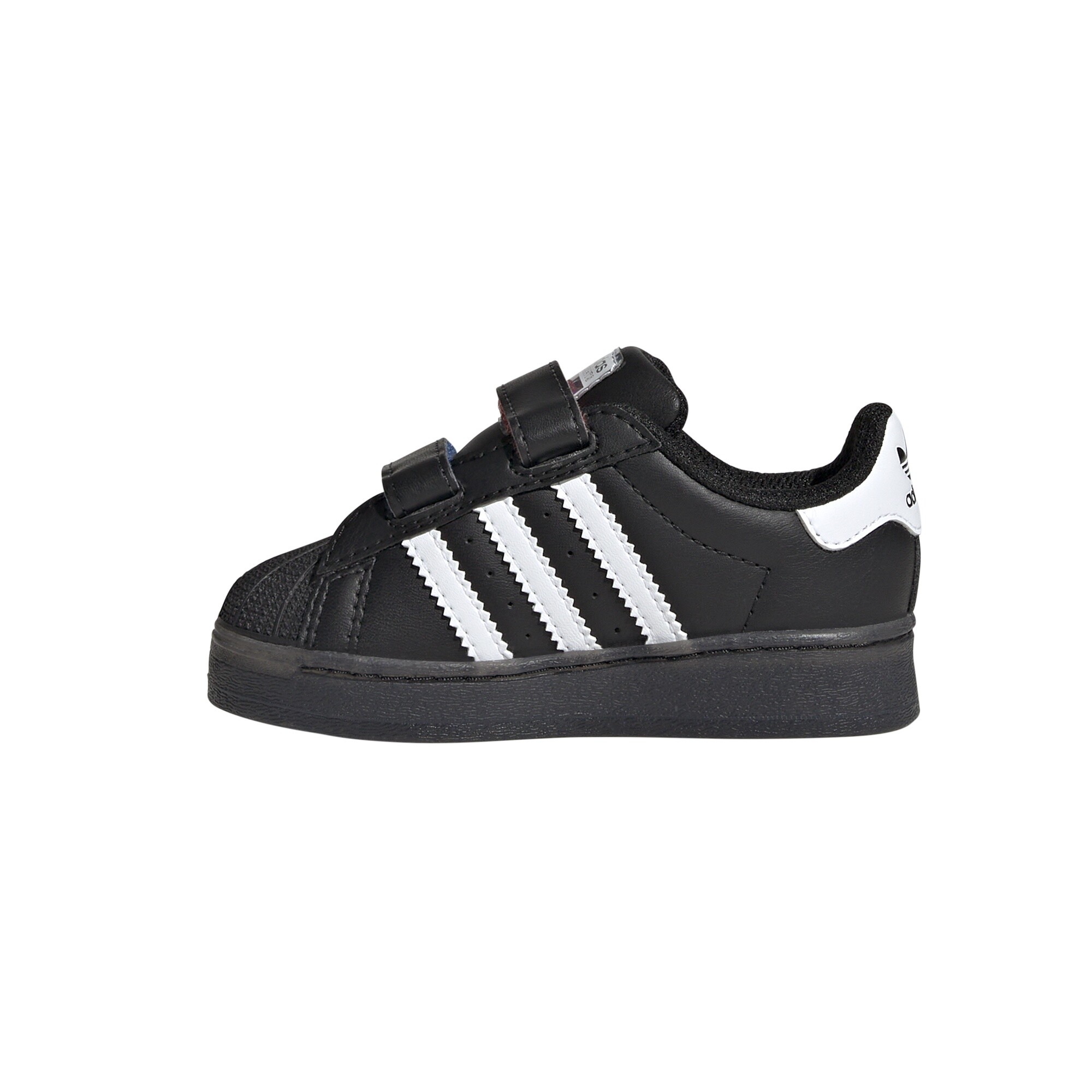 adidas SUPERSTAR LED — Somos Fútbol