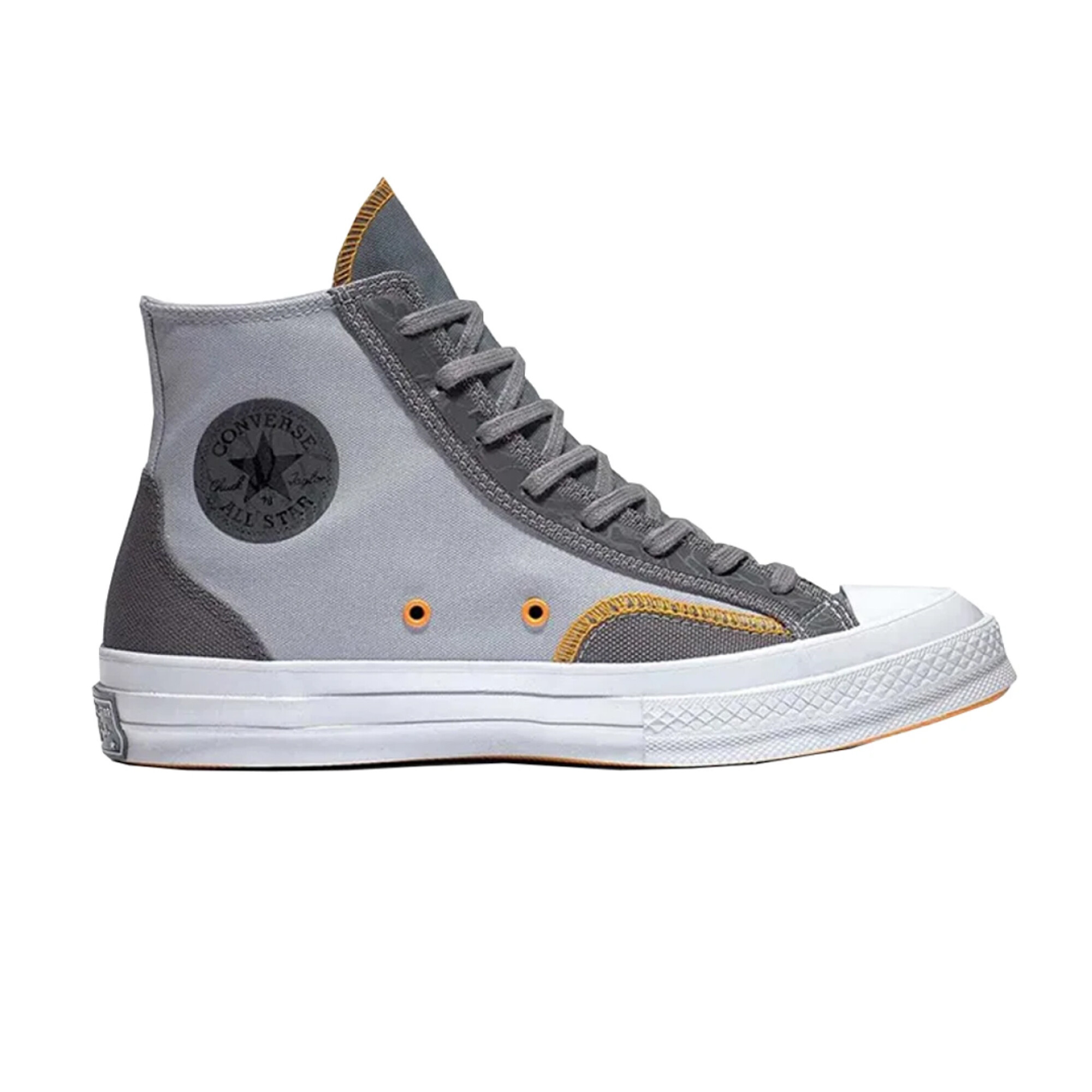 CHAMPIONES CHUCK 70 - CONVERSE — Laskina Store