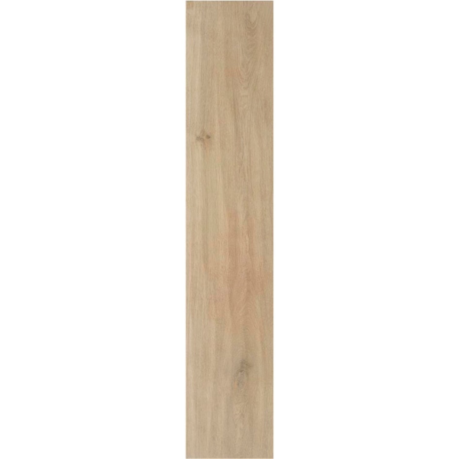 Porcelanato De Interior O Exterior Versat Haya Rectificado "a" 30x150 ...