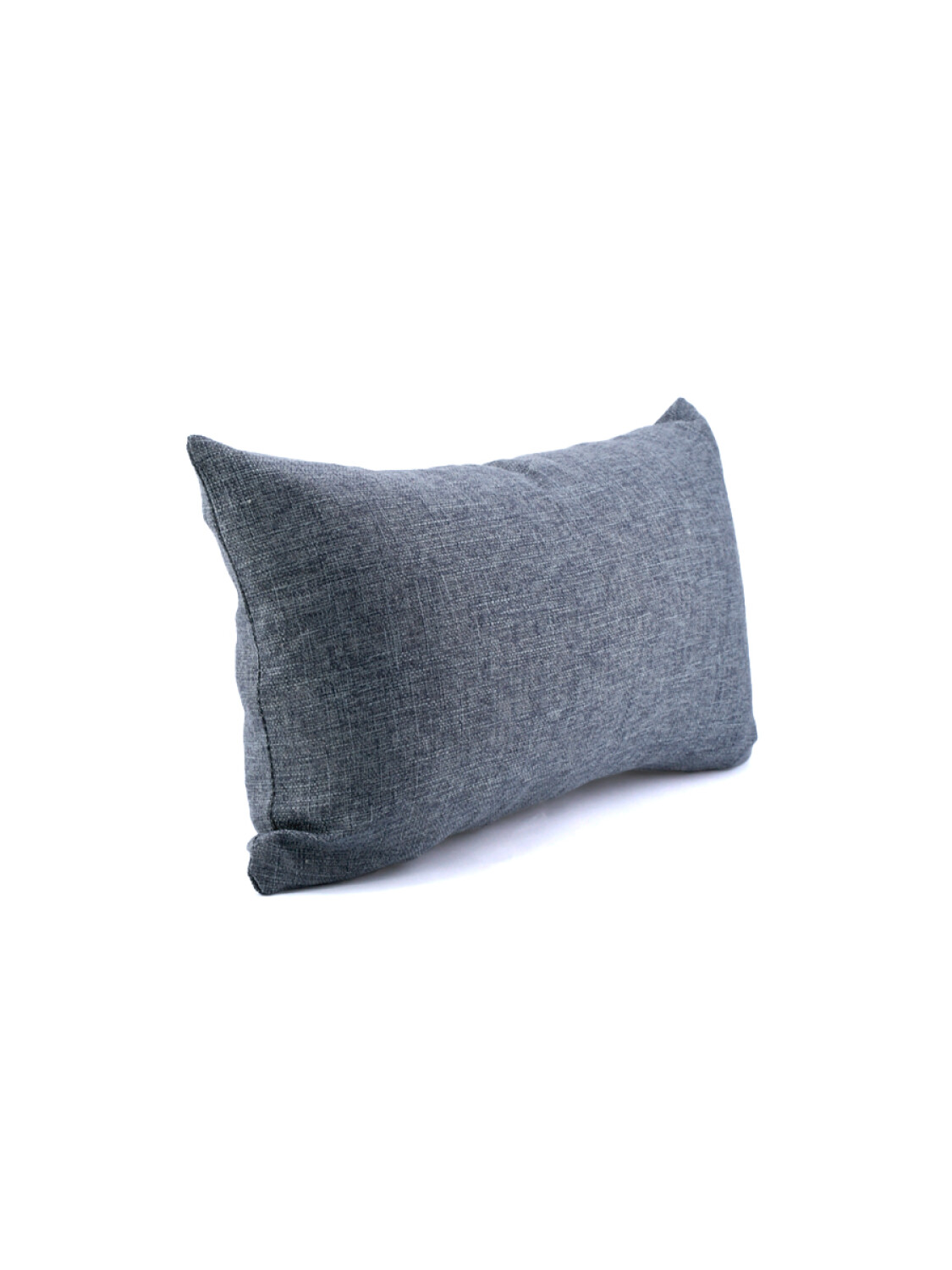 FUNDA RUSTICA ARENA - GRIS — Guapa