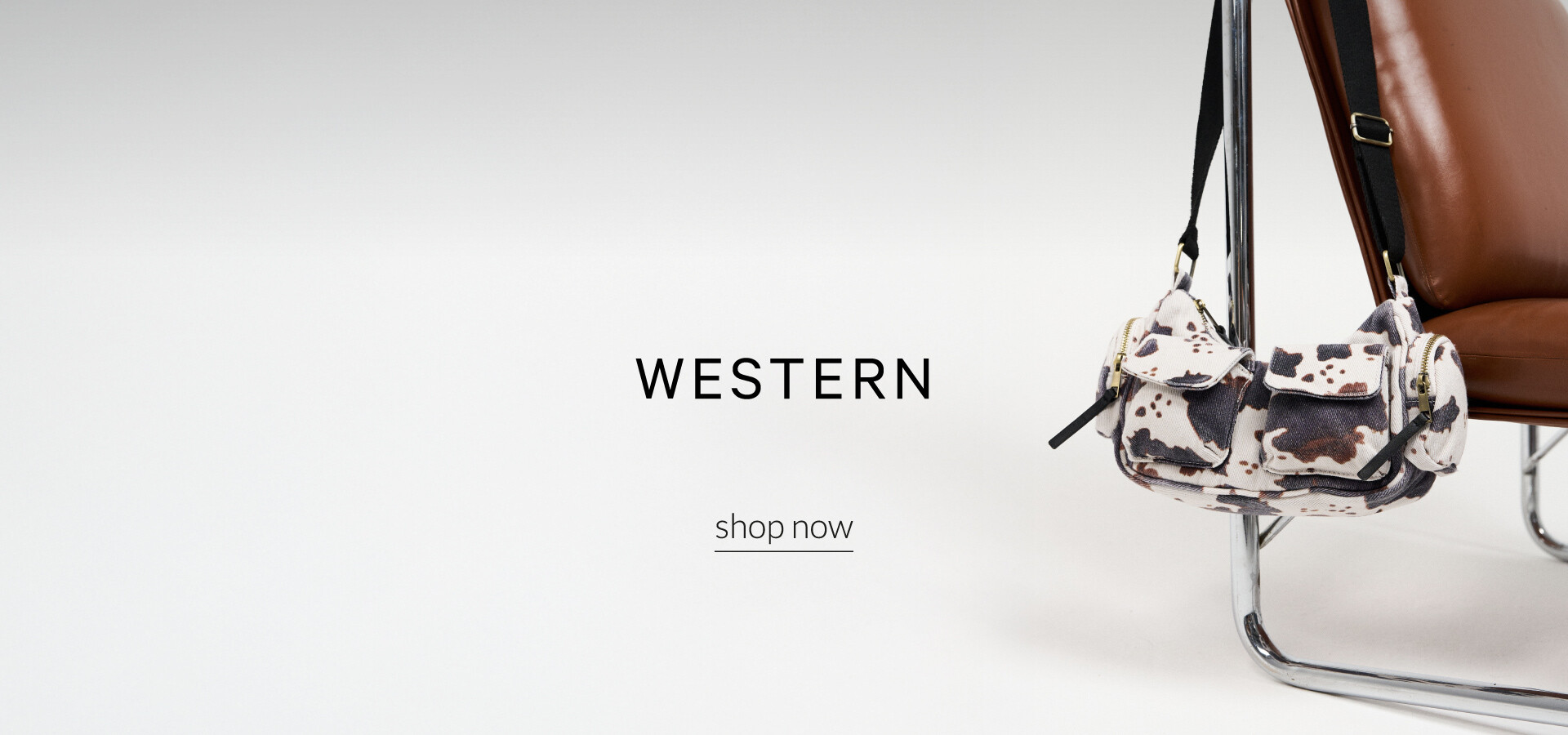 Isadora Shop Online Uruguay