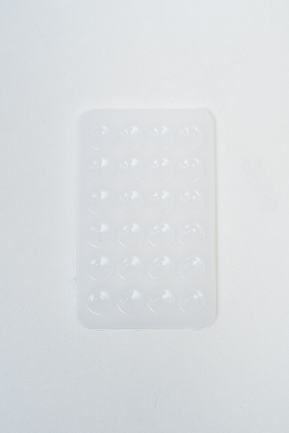 Soporte Celular Roms - Beige — Indian