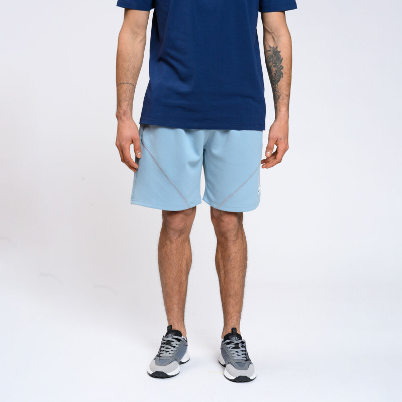 BERMUDA STID HOMBRE Umbro Hombre - 007 — Timeout