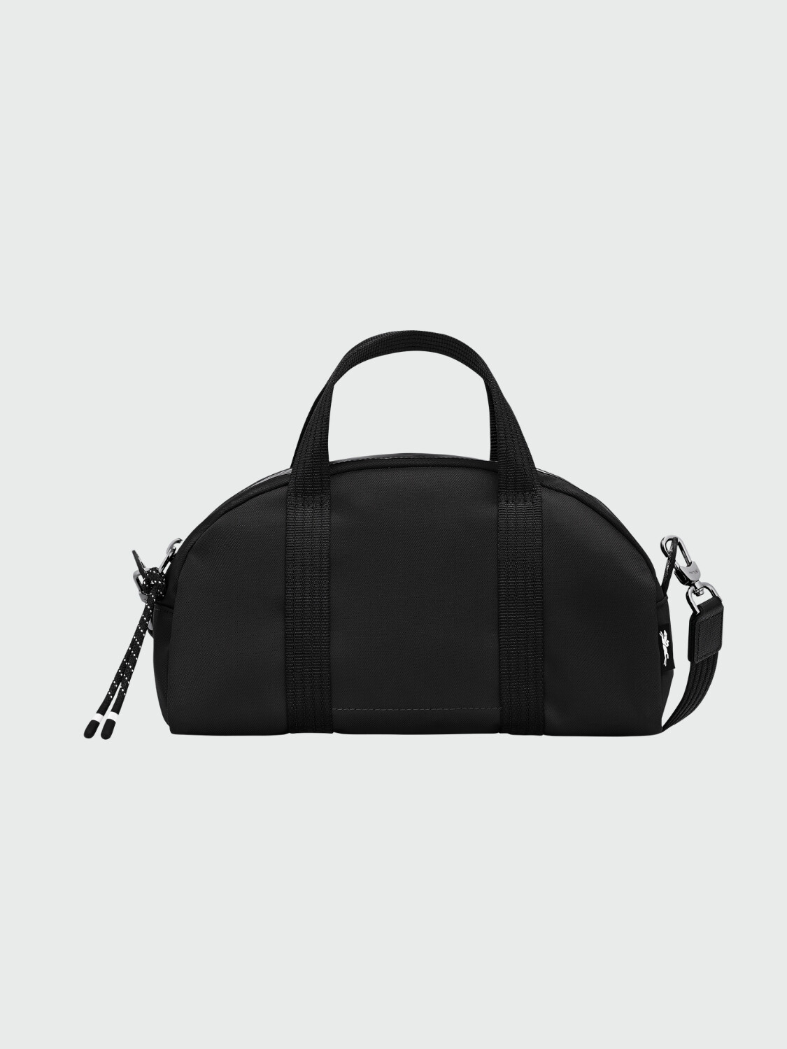 LONGCHAMP - Le Pliage Energy Handbag — Fifth Av