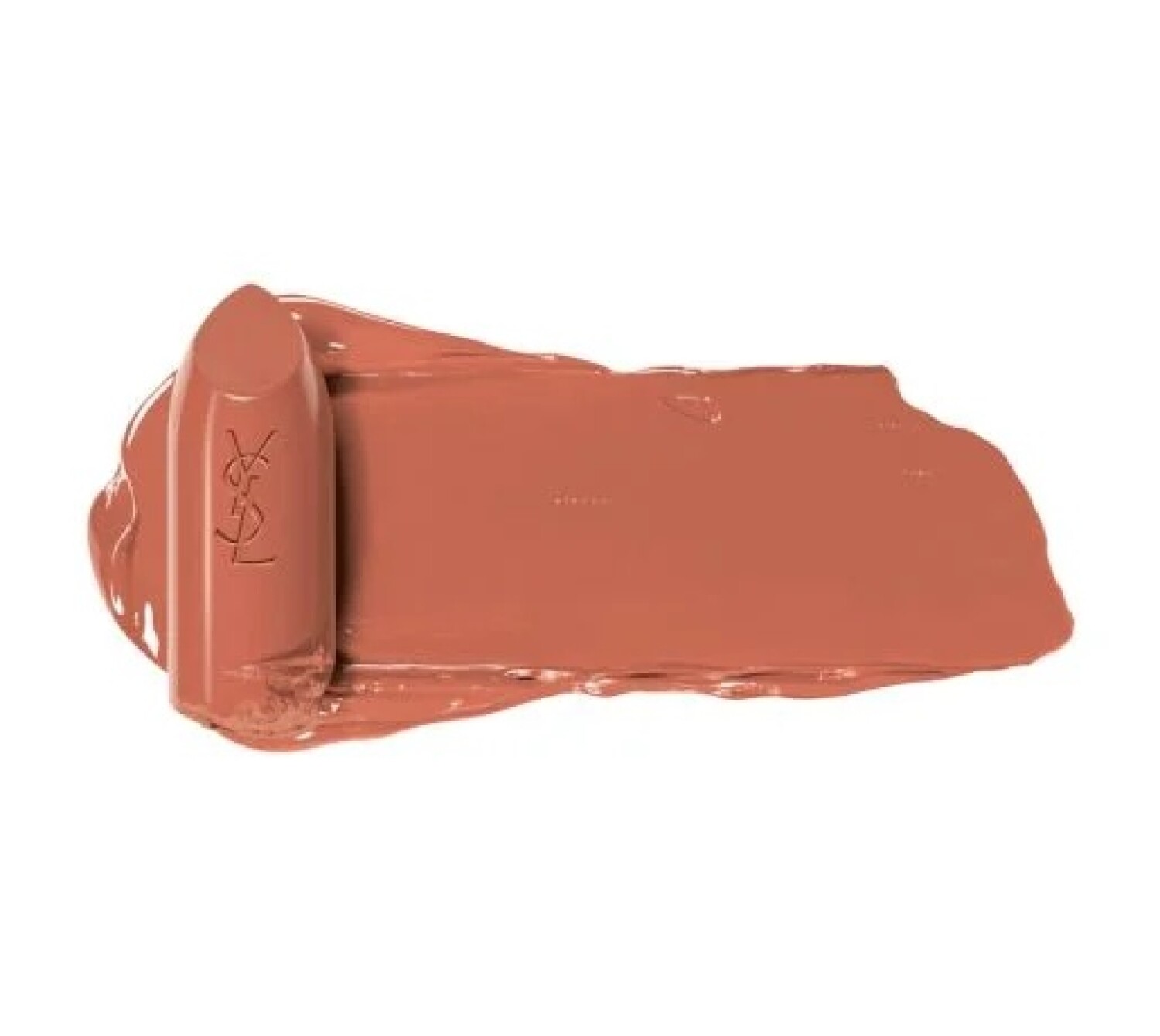 Ysl Labial Rpc Reno Nm — San Roque