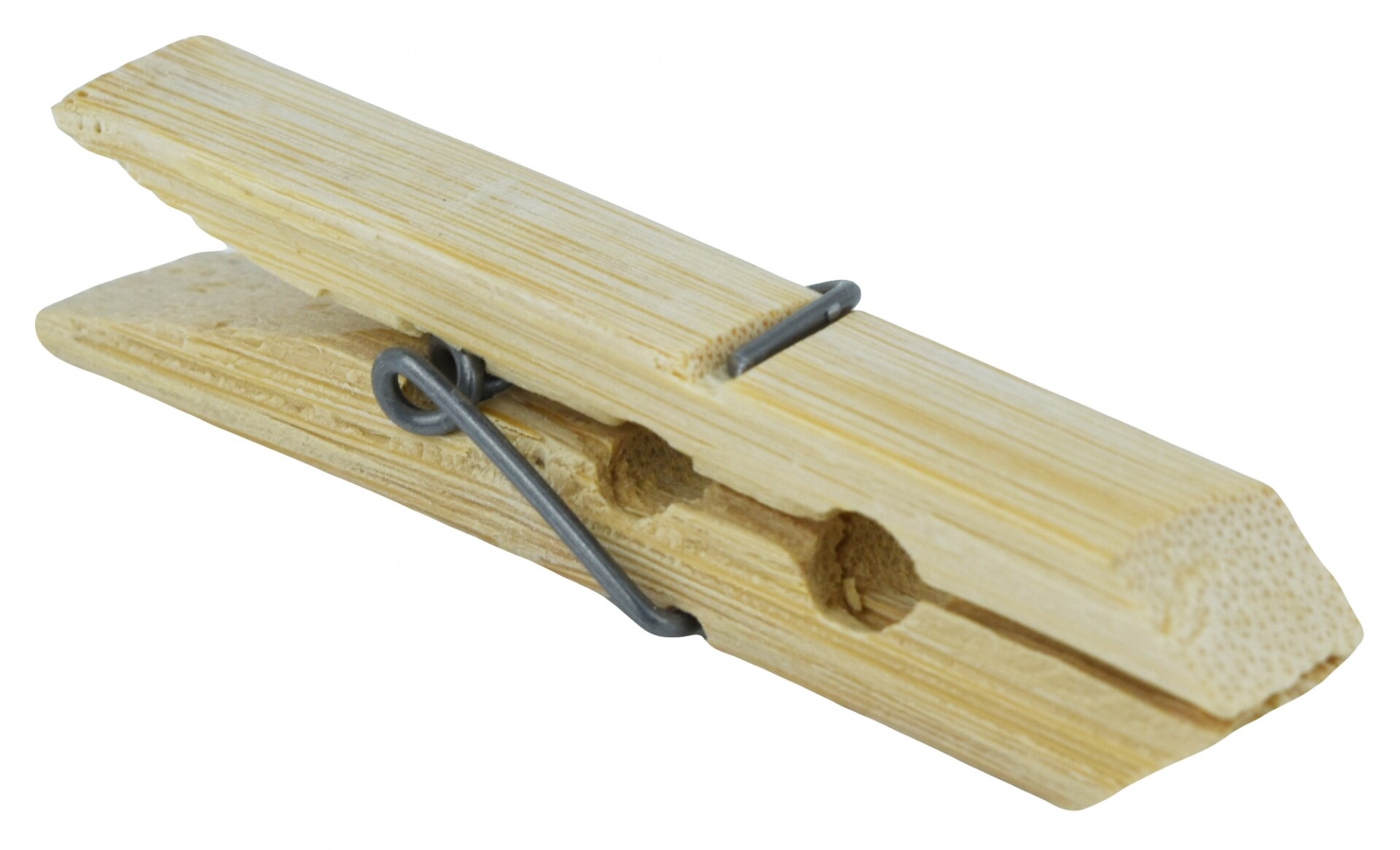 PALILLO DE MADERA X20 UNID — El Clon