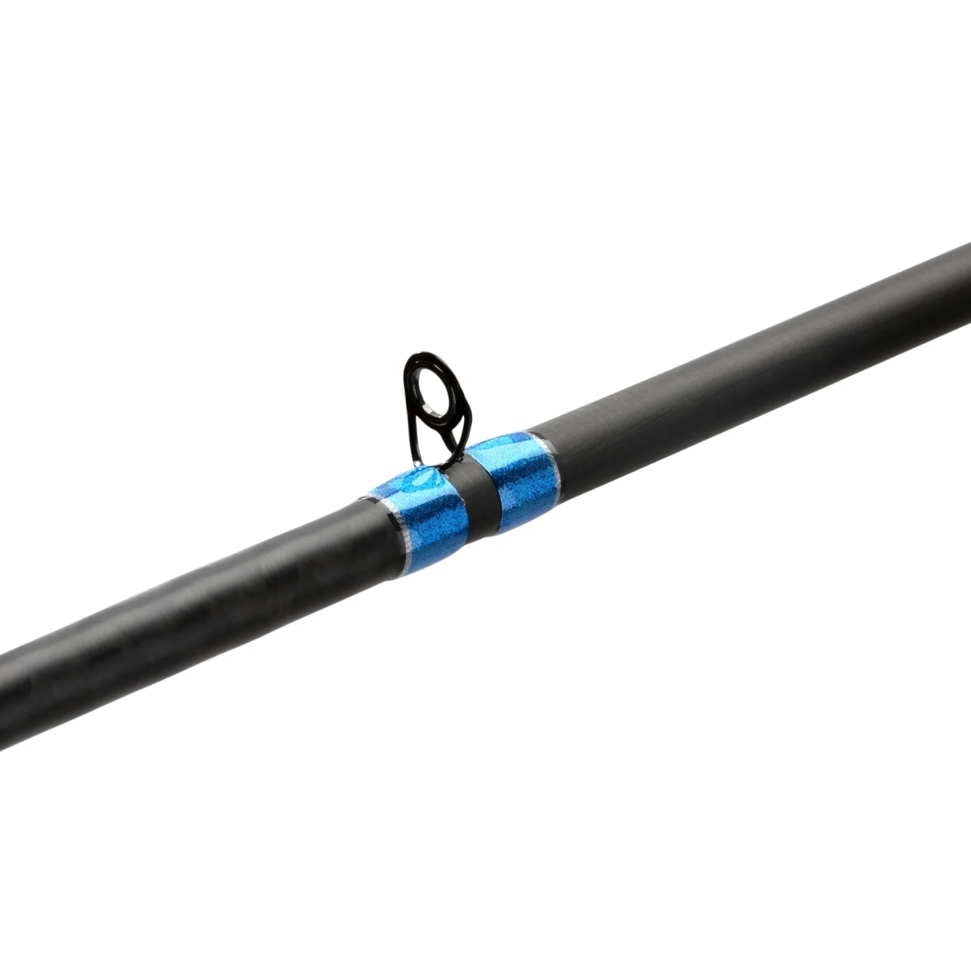 Caña de baitcasting SLX A 7"2" 12-1 fibra de vidrio - Shimano — Aventureros