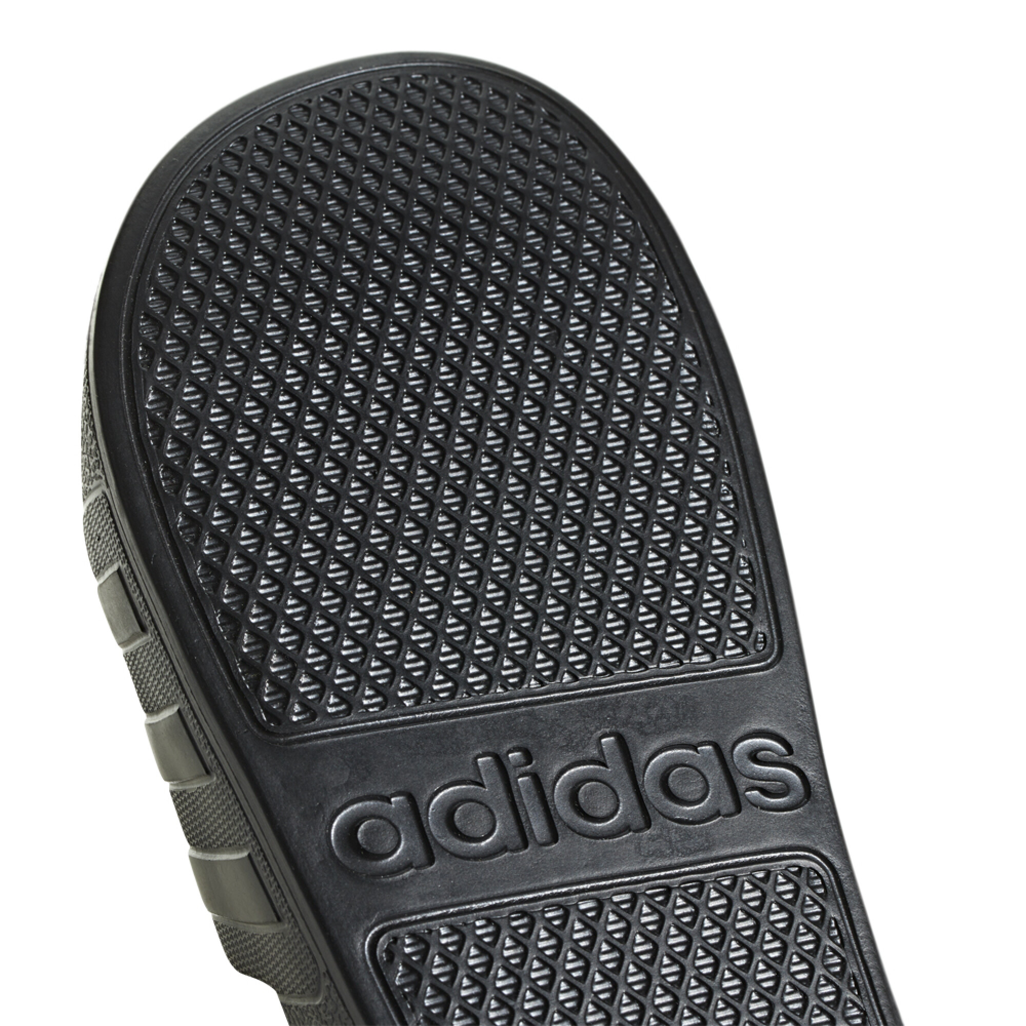 adidas ADILETTE AQUA — Somos Fútbol