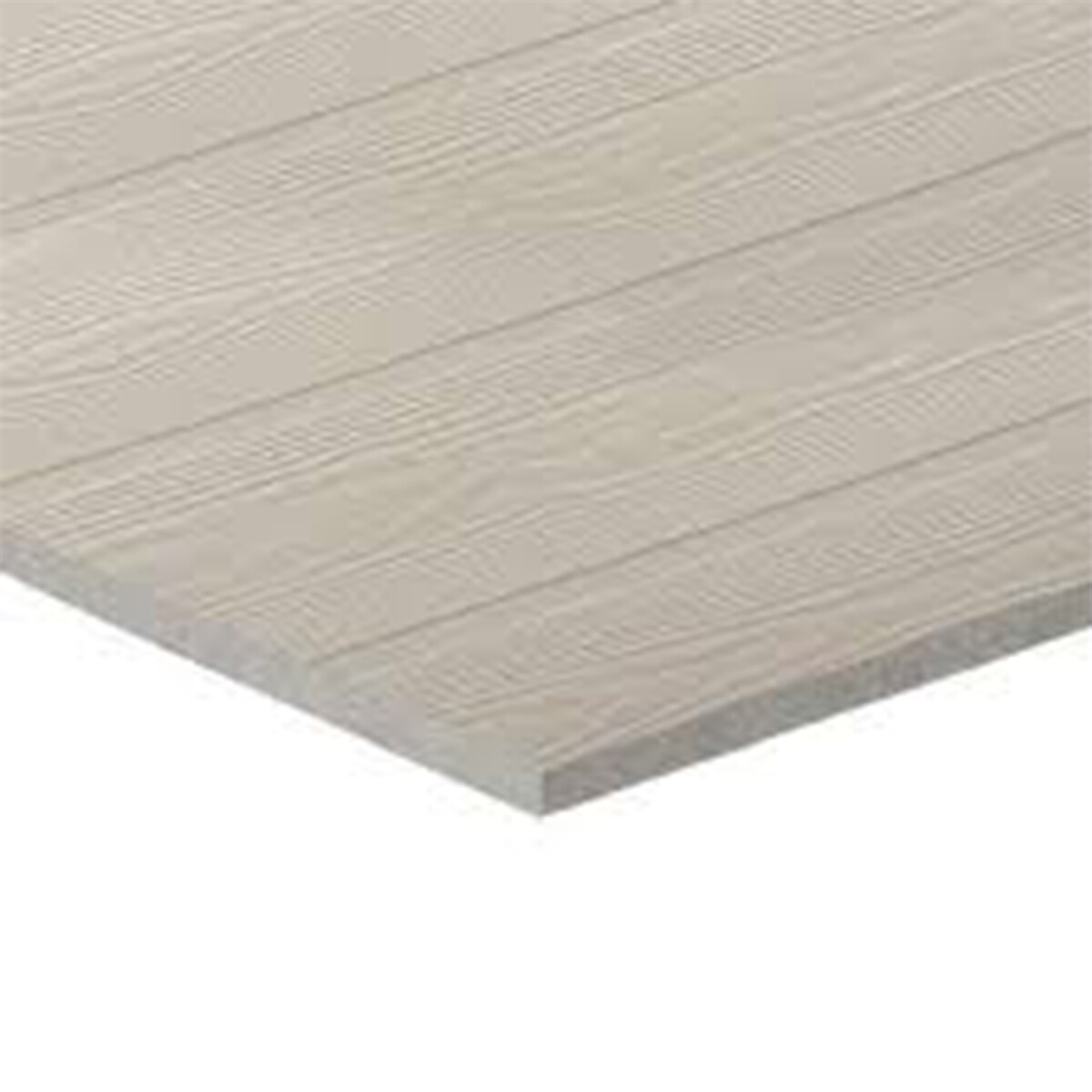 Placa de Fibrocemento Panel Texturado Madera — Prodeco