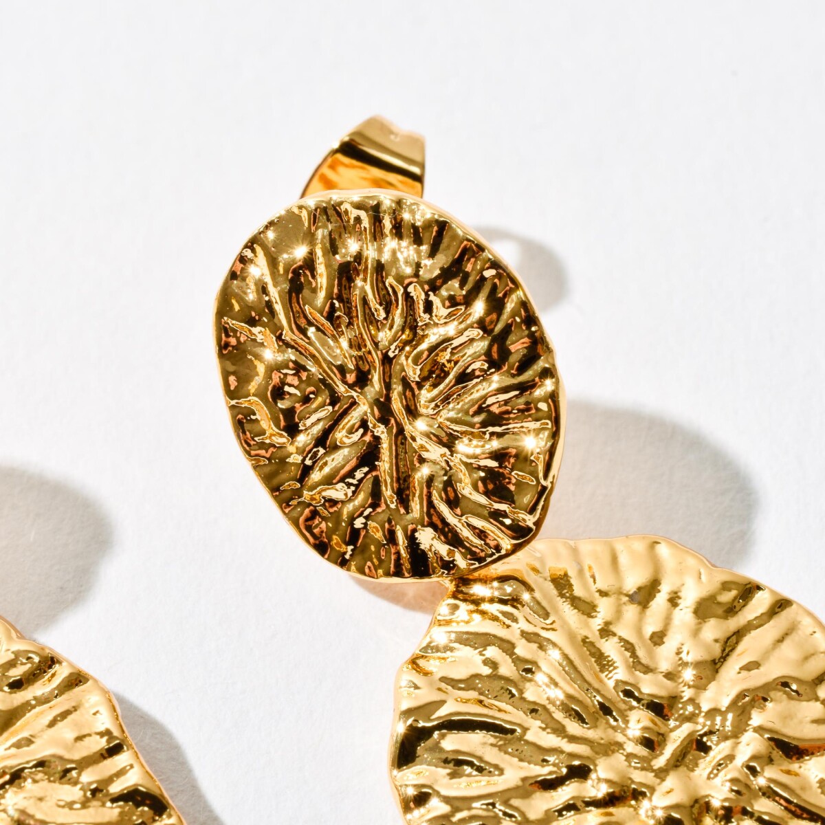 CARAVANAS SULAIMA — Kaunas