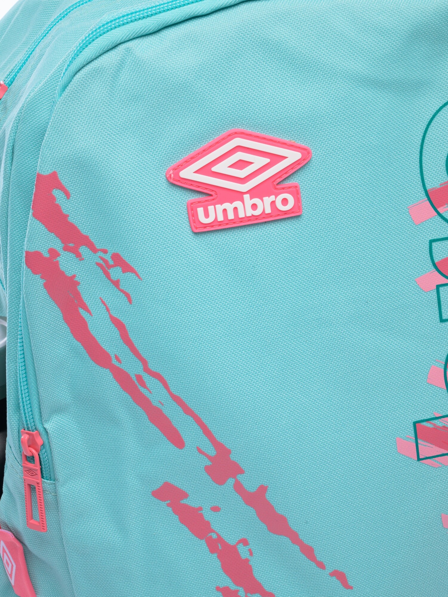 Mochila Umbro Fika Umbro Hombre - 07r — Timeout