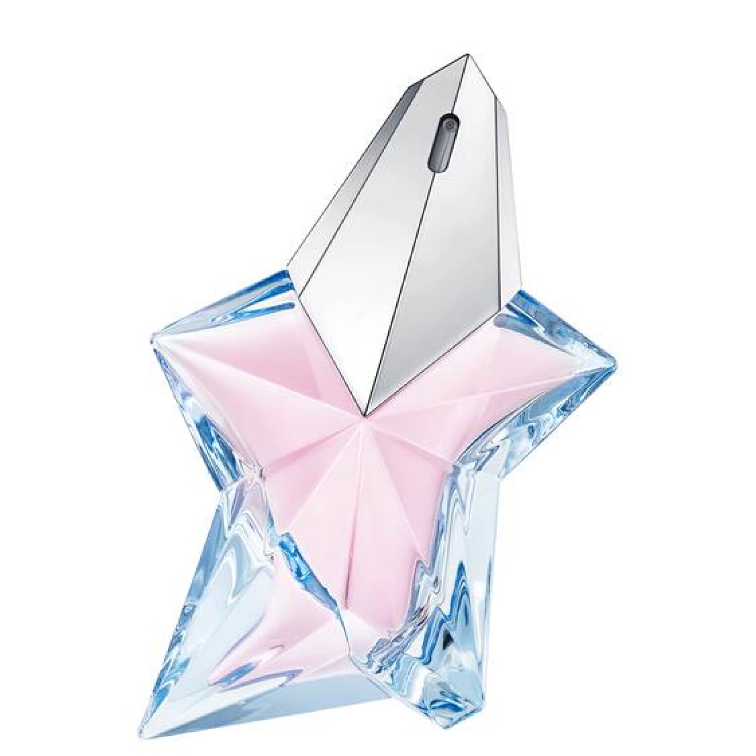 T.Mugler Angel New EDT Standing 50ml R — San Roque