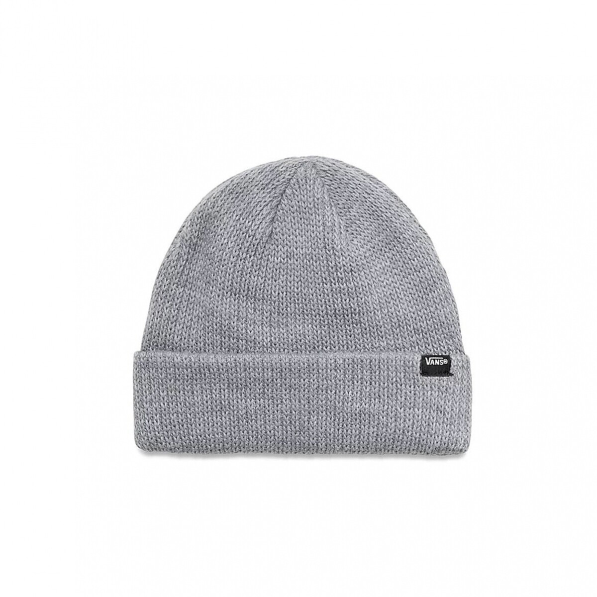 GORRO VANS CORE BASICS - GREY — Zooko