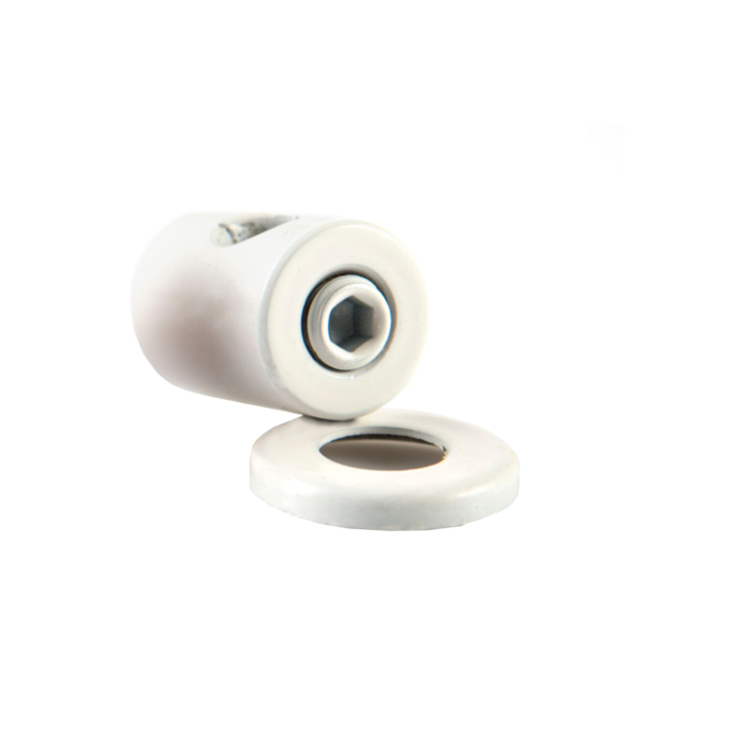 Derivador de cable balanco - LX0300 — Fivisa