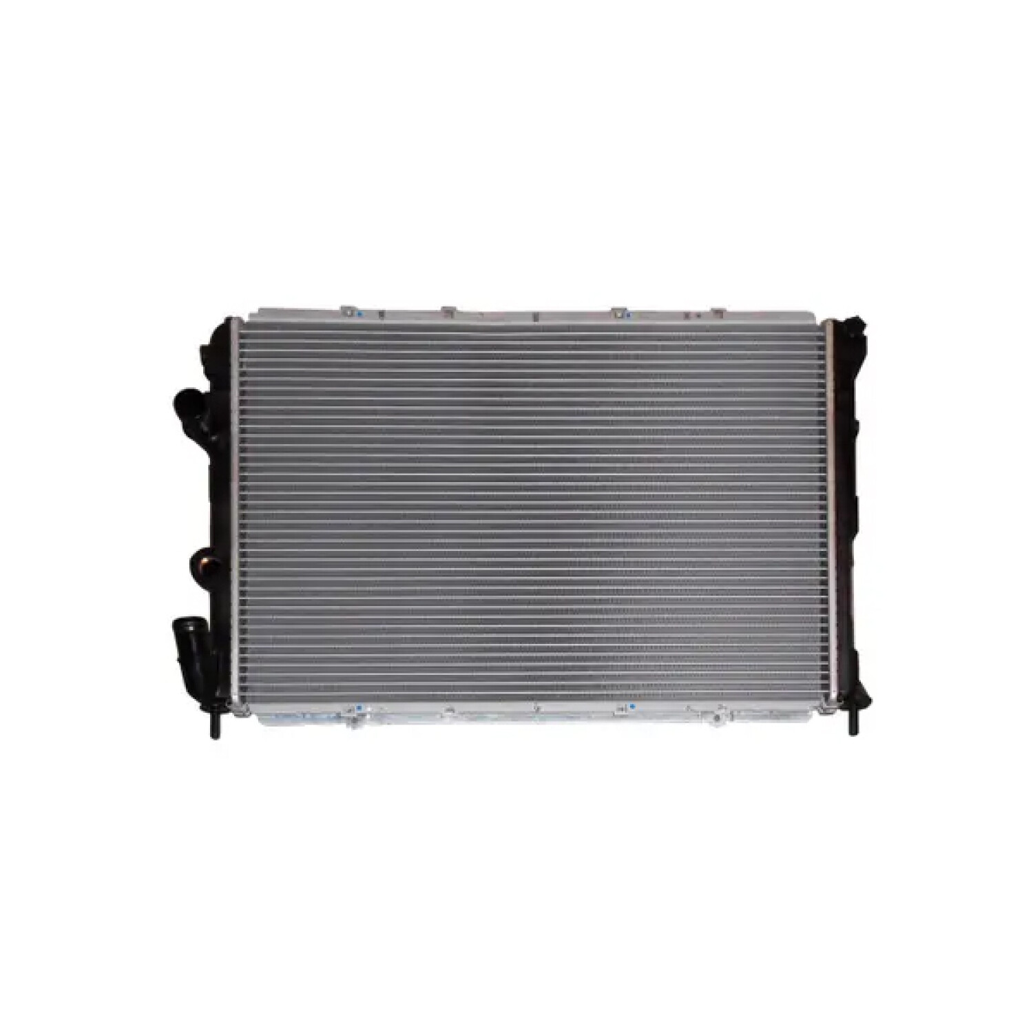RADIADOR RENAULT MEGANE SCENIC /2000 1.6 - — Cymaco