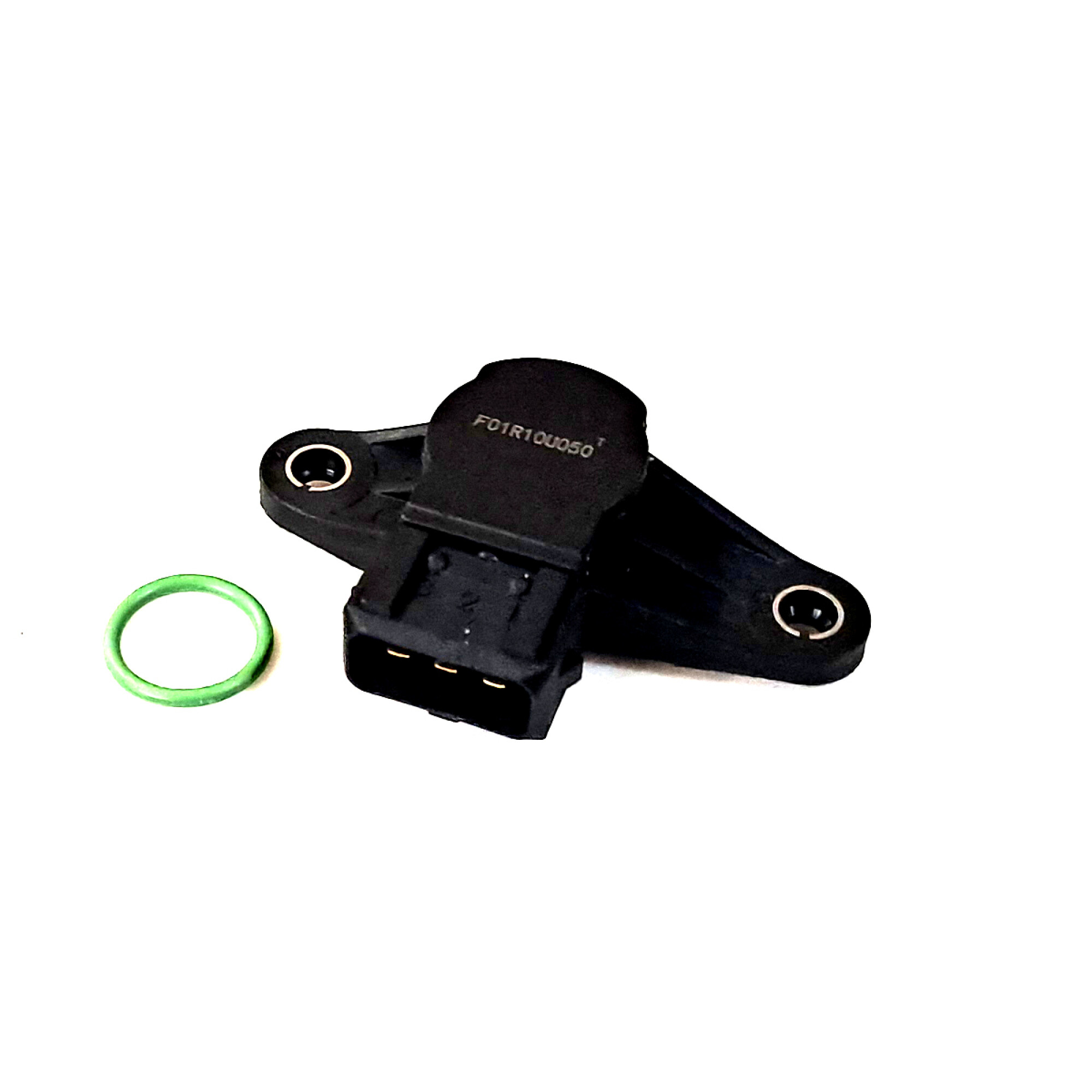 TPS SENSOR MARIPOSA CHERY TPS DE CHERY FULWIN - — Cymaco