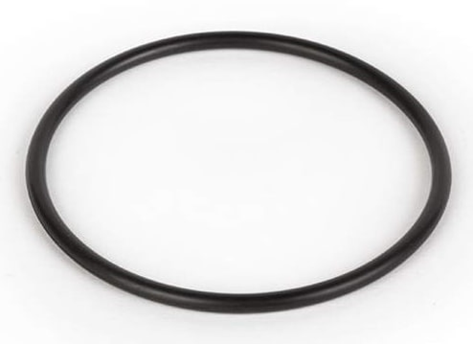 INTEX REPUESTO JUNTA TORICA CELULA ELECTROLITICA & BOMBA DE ARENA — CCN