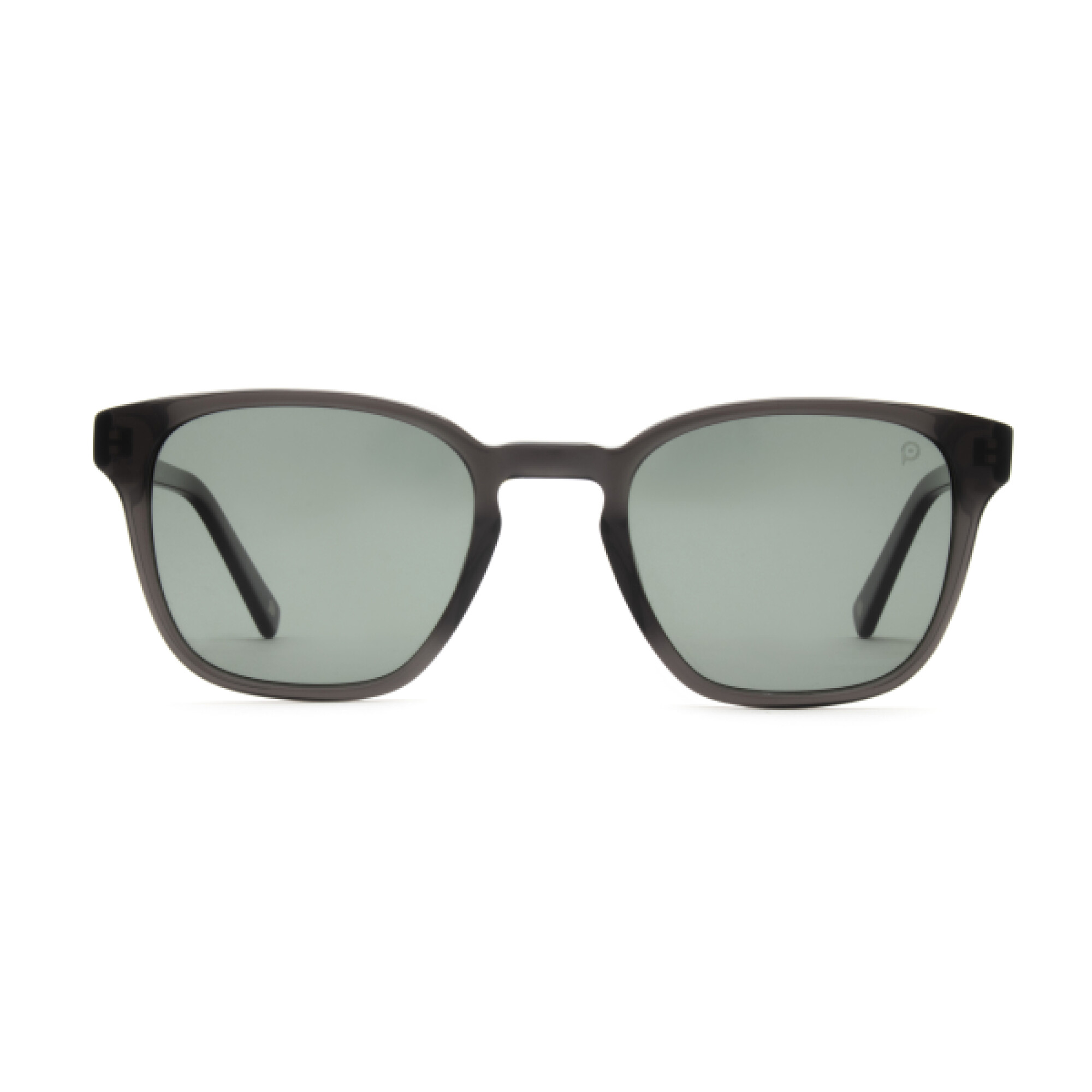 Lentes De Sol Prototype Alvaro — WatchMe