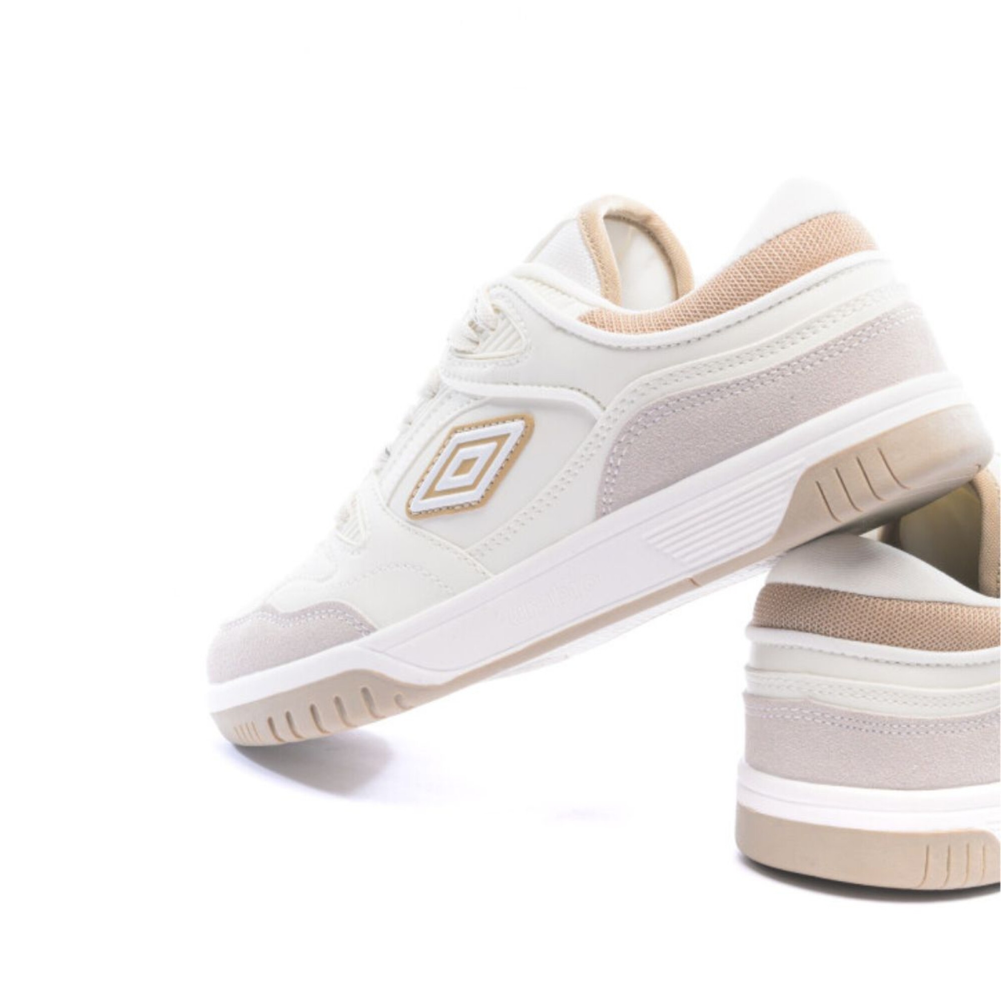 CHAMPION 35-40 - BLANCO/BEI — Los Muchachos