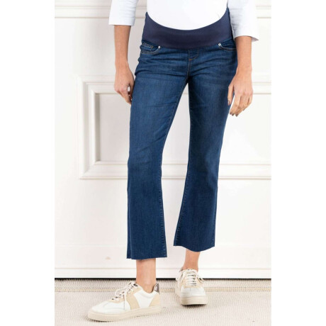 Jeans — Tienda Soy Santander