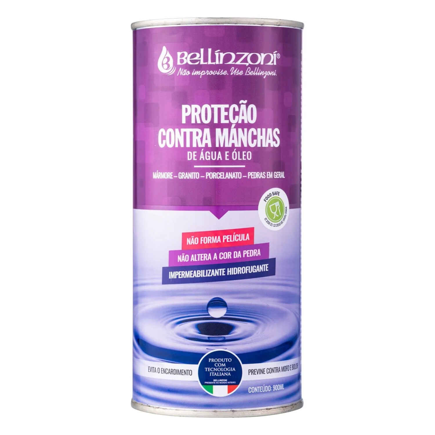 Proteccion contra manchas 900 ml — SimpliClean